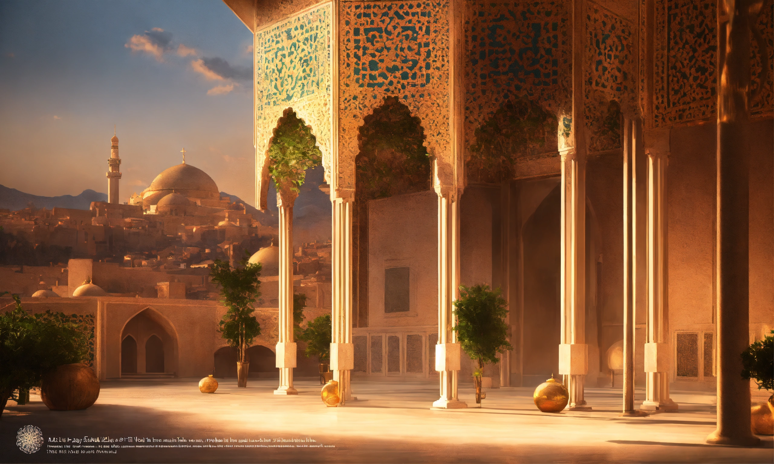 Lexica - Produce a visual representing the compassion and mercy ...