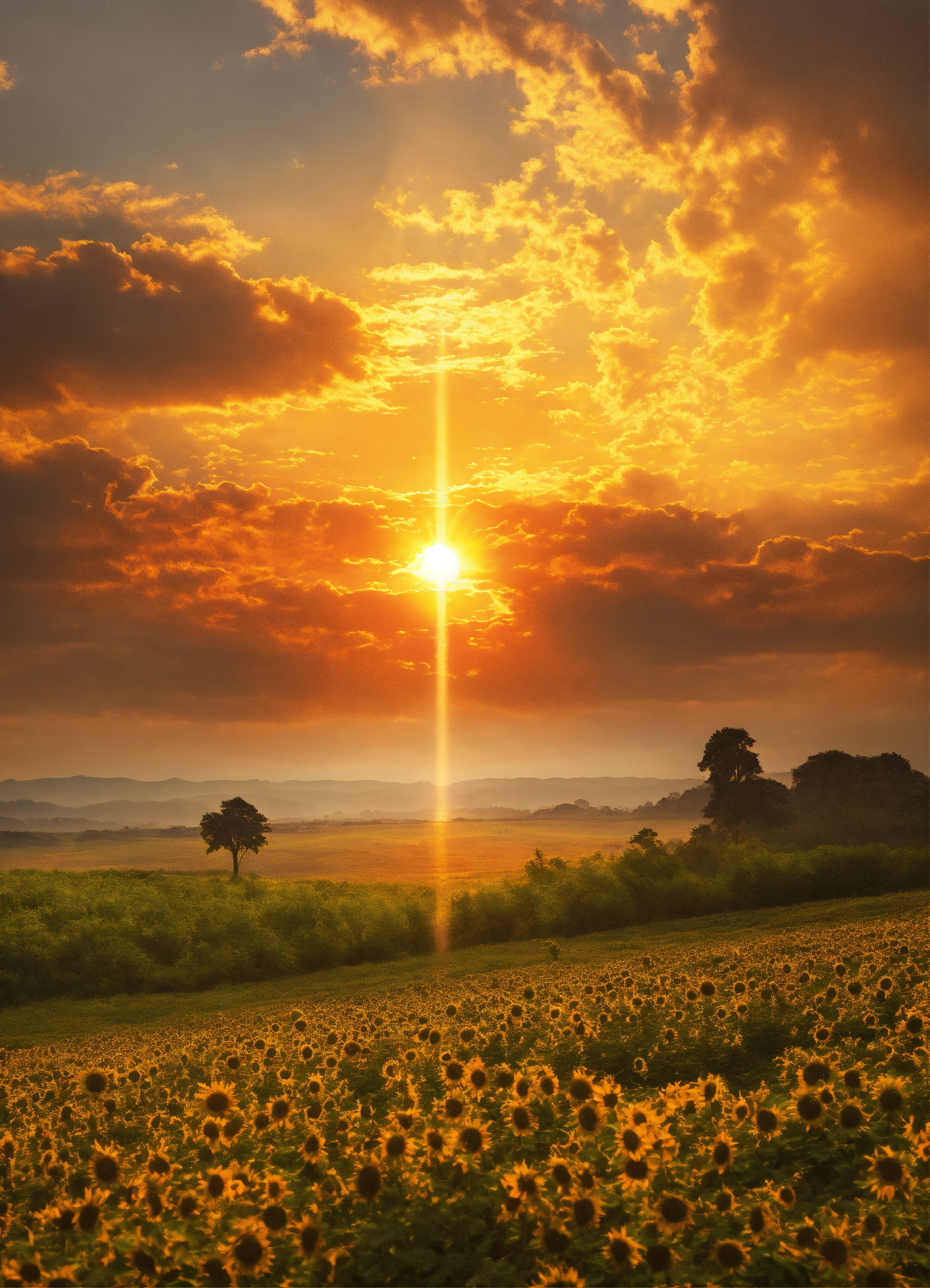 Lexica - Shine on forever Shine on benevolent sun Shine down upon the ...