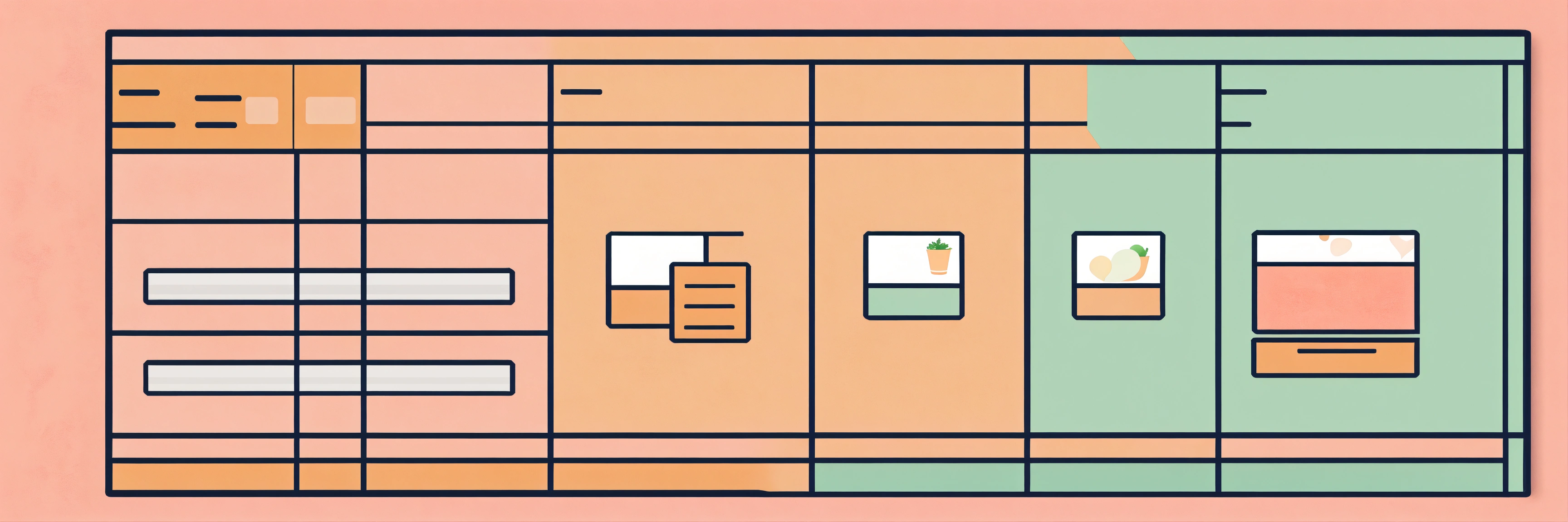 Lexica - Online checkout repetitive design, secure payment, and simplified checkout design ...