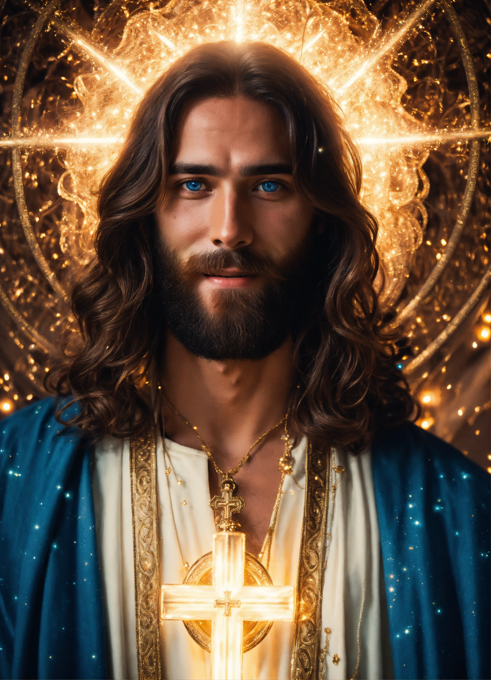 Lexica - Surreal close up captured with a Canon camera Film Grain ...