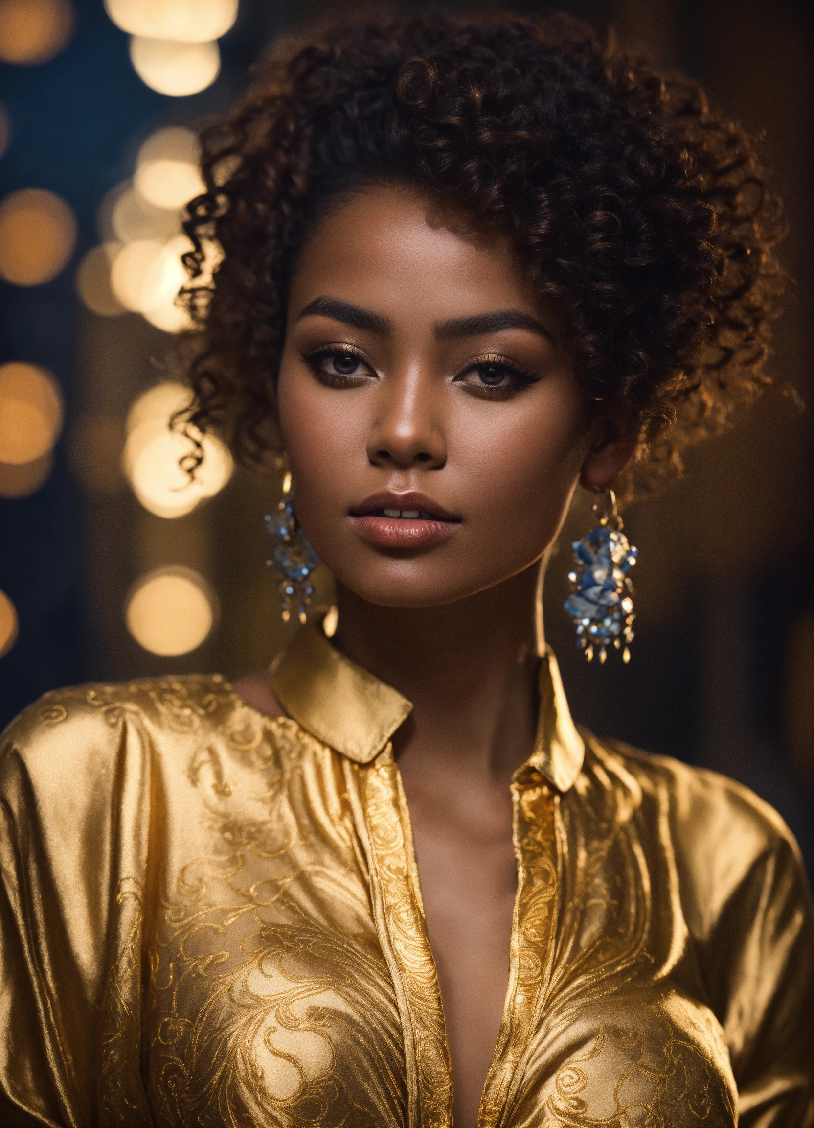 Lexica - ************photorealistic), beautiful crisp lighting, best ...