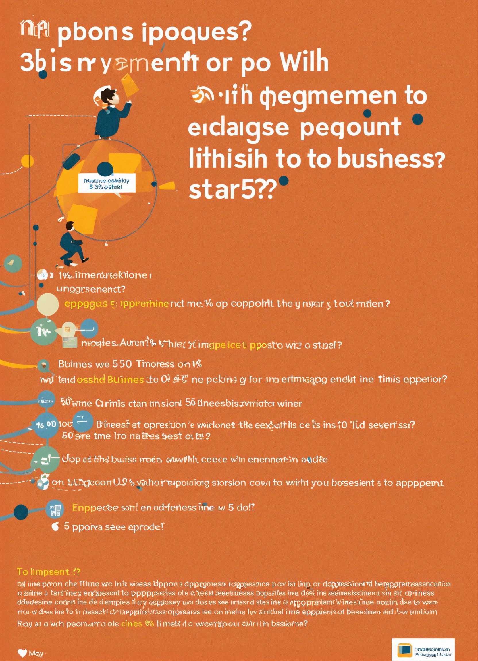 Lexica - An infographic that shows a person Request May we have your ...