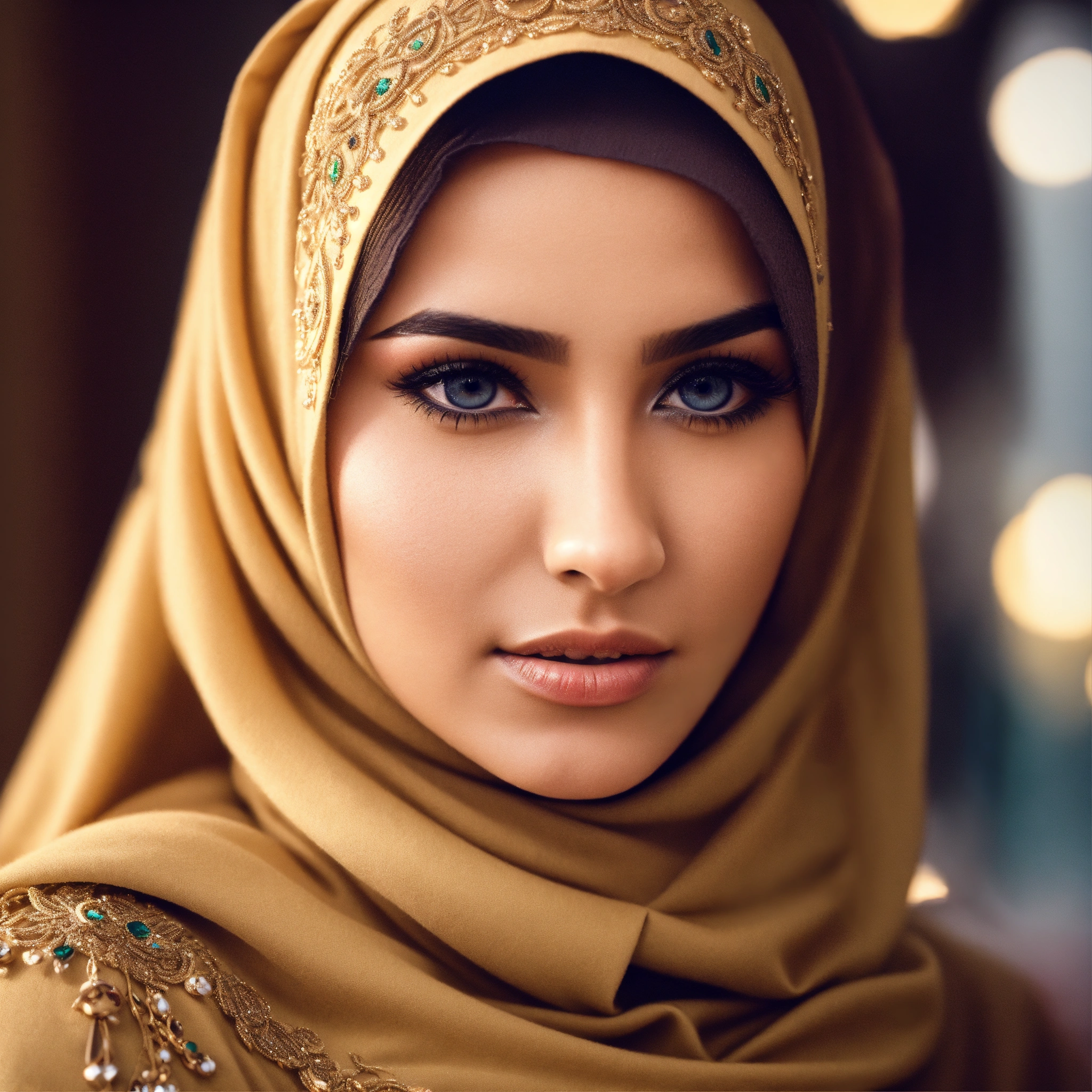 Lexica - Generate continuous images regarding the Article, Beautiful ...