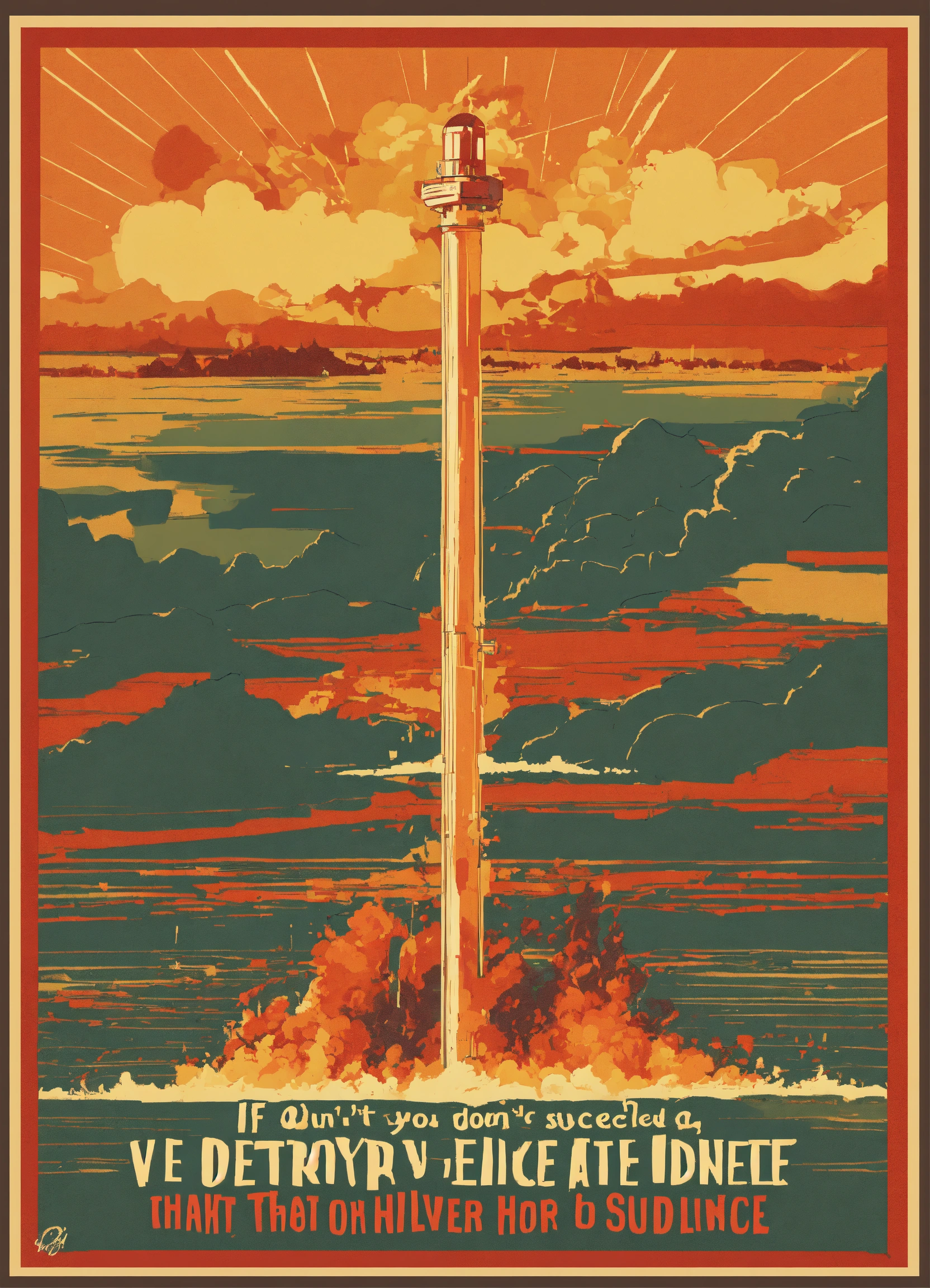 Lexica - If you don't succeed, destroy all evidence that you ever tryed.