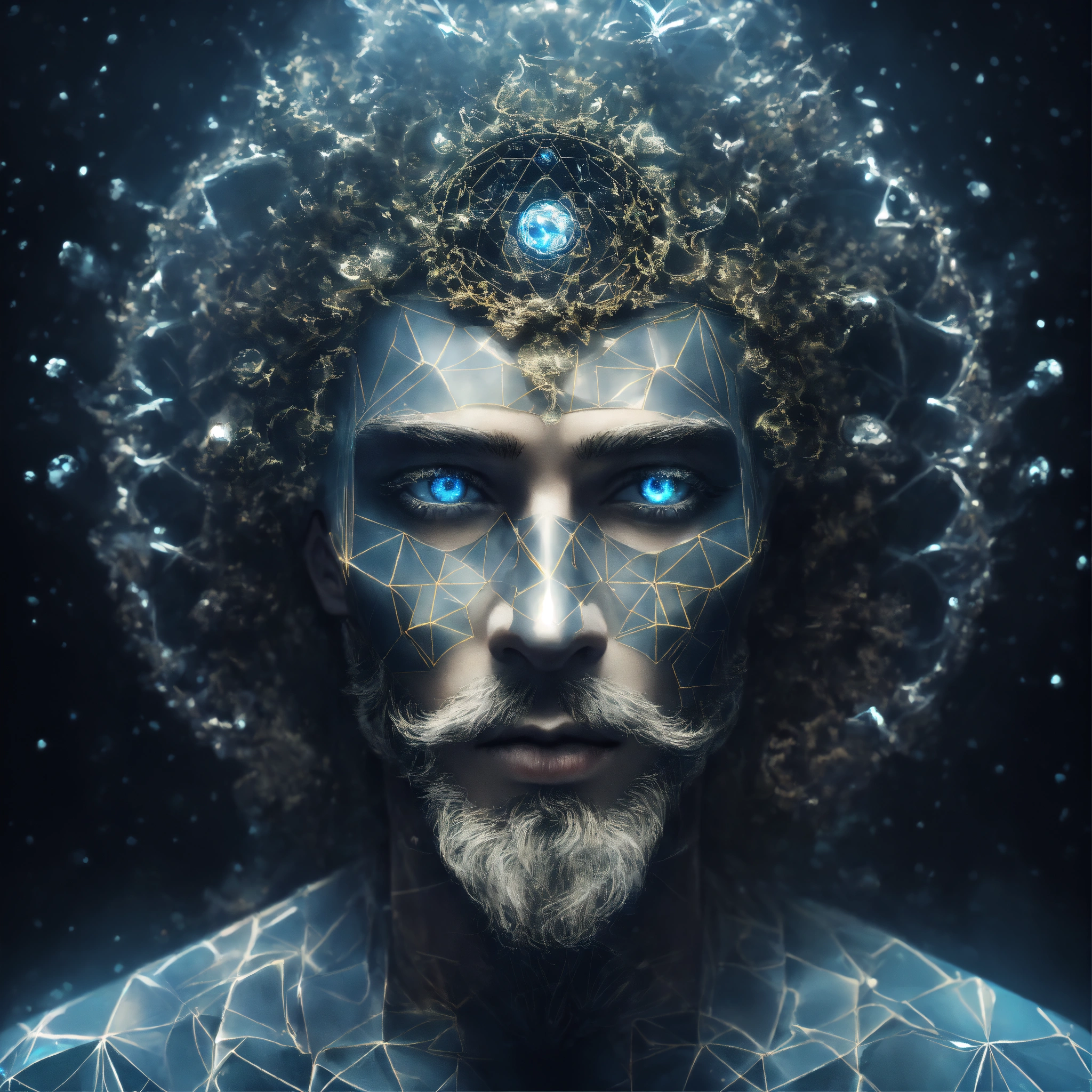 Lexica - On white background, underwater photography, long exposure, a ...