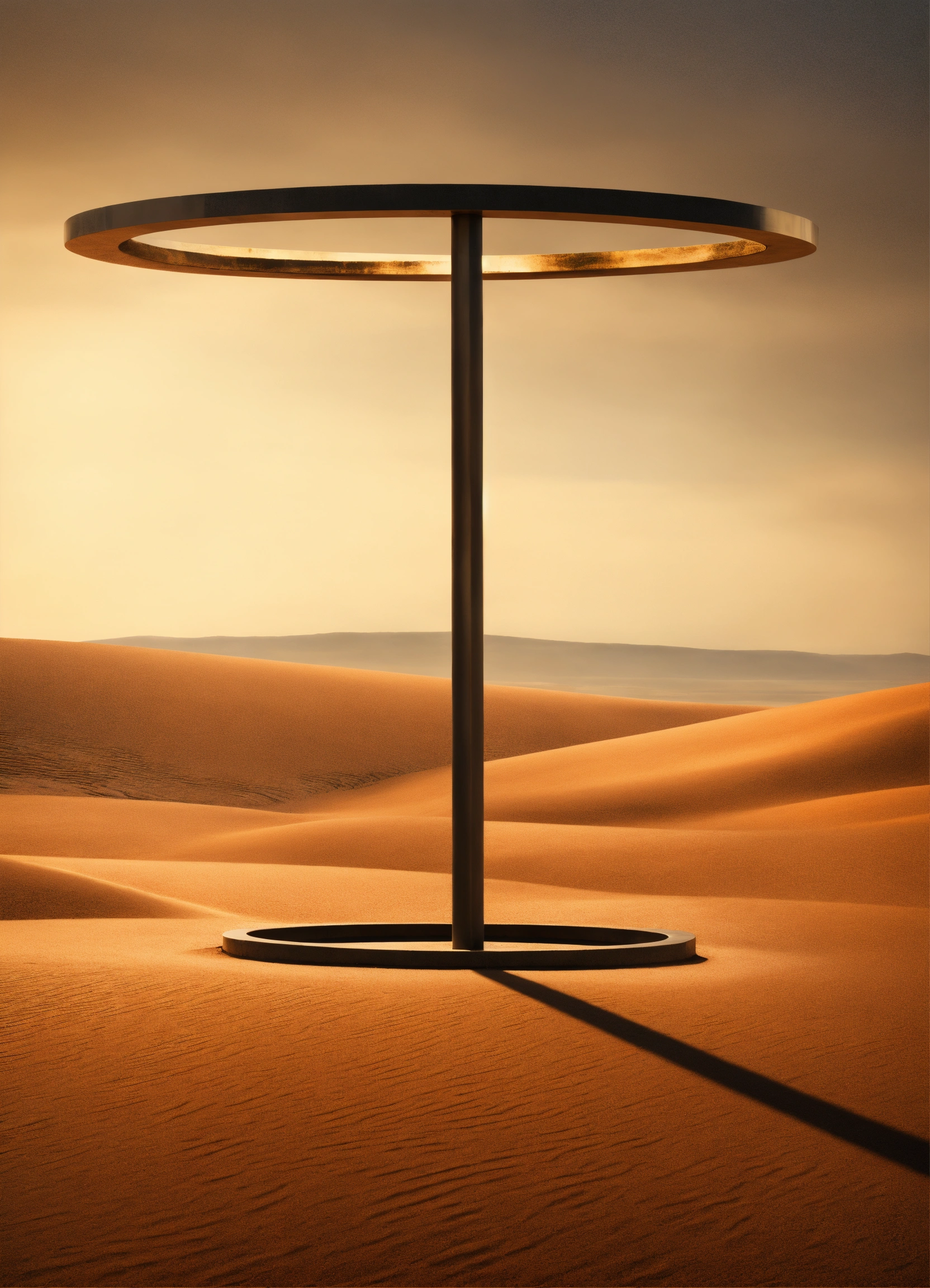 Lexica - Minimalist, elegant, discreet, abstract, enigmatic ...