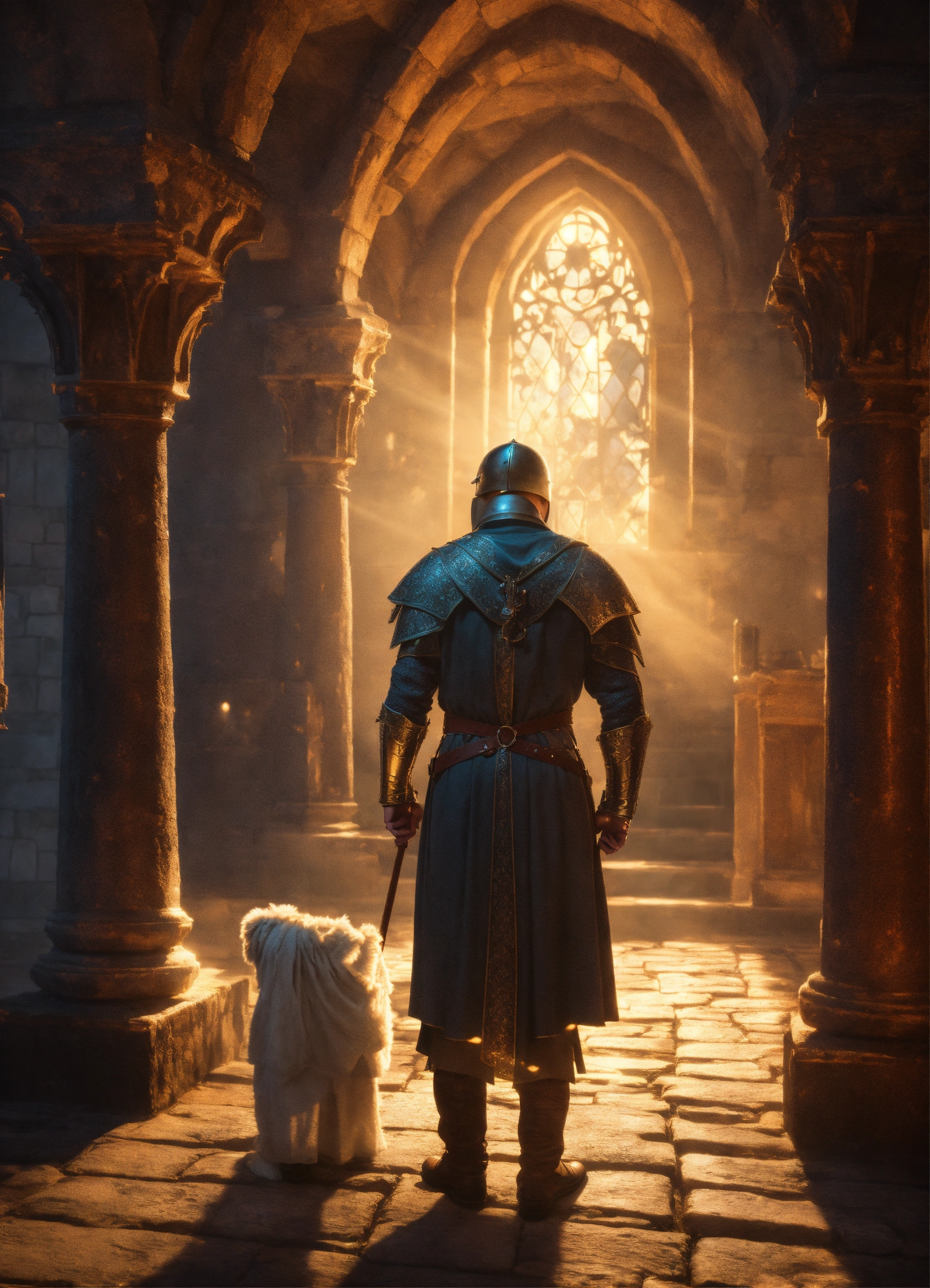 Lexica - Image 8k finely drown with realistic style showing a man ...