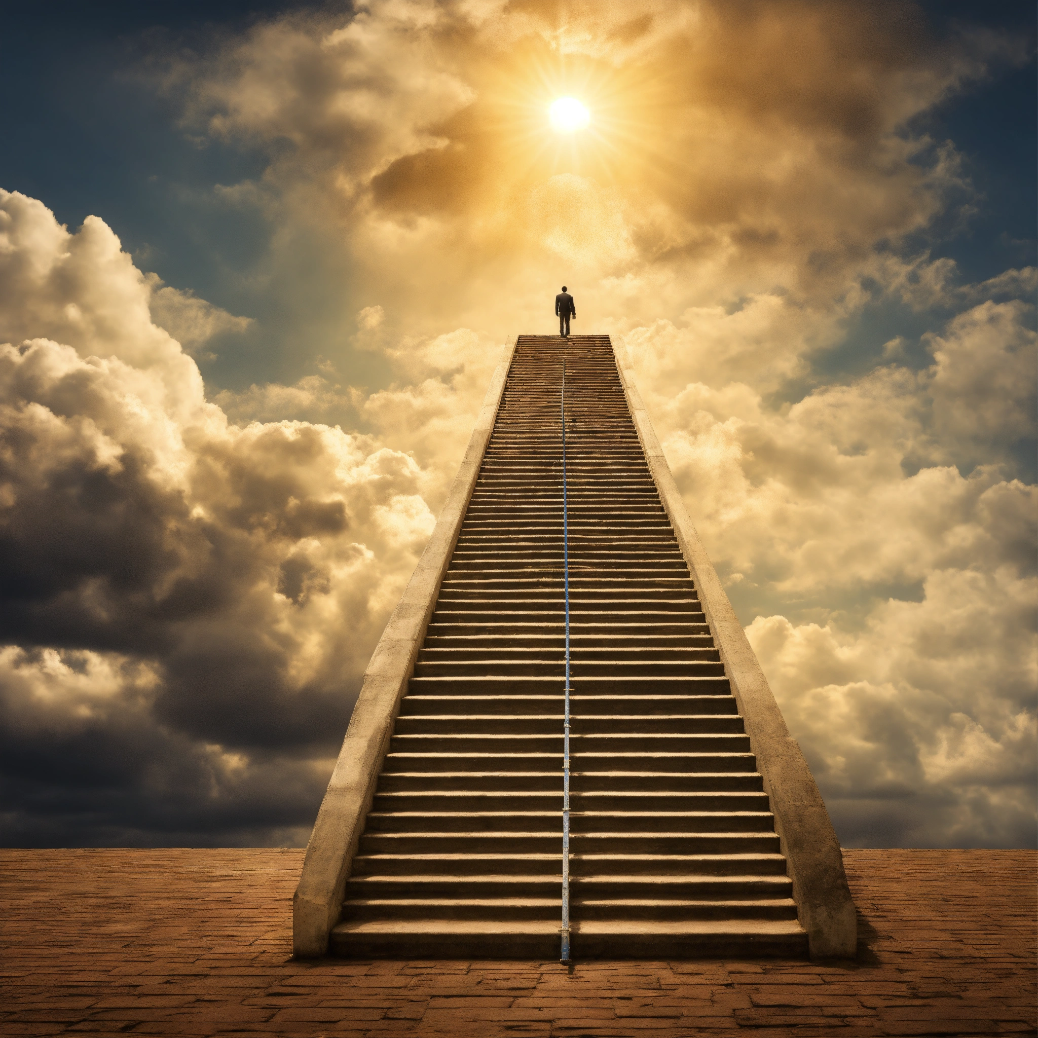 Lexica - Darvin theory, managers in the stage of human evolution climb ...