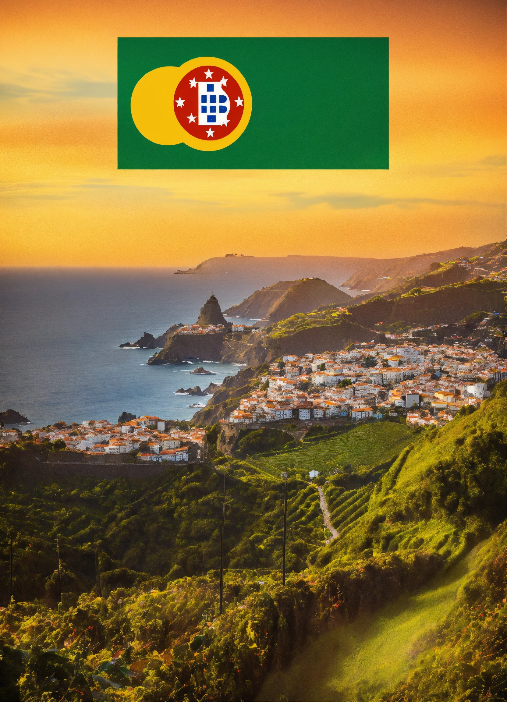 Lexica - 🚀🇵🇹 Exciting times for crypto enthusiasts in Portugal! Miguel ...