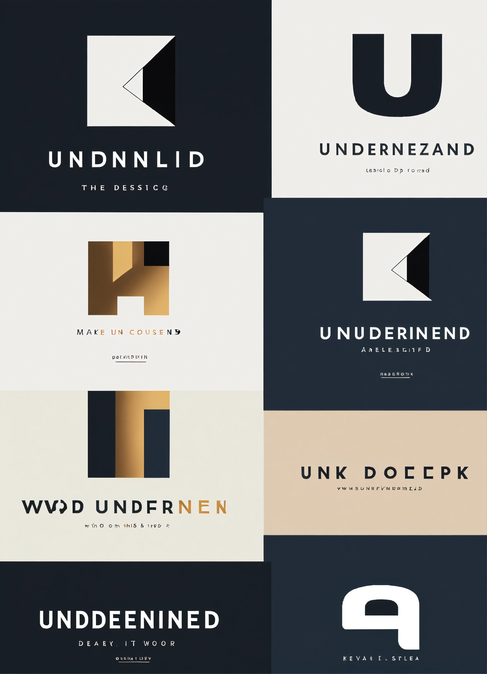 Lexica - Create a logo using a question mark that represents the word ...