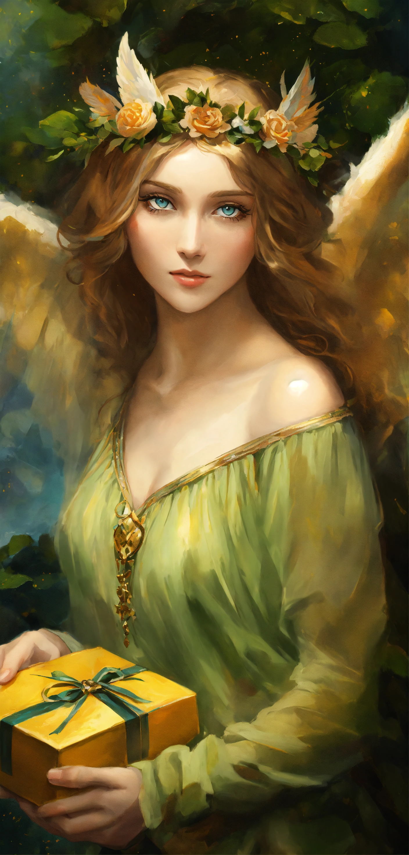 Lexica - Mach ein Bild, Das muss in die Augen fallen, Kalii ist ein ...