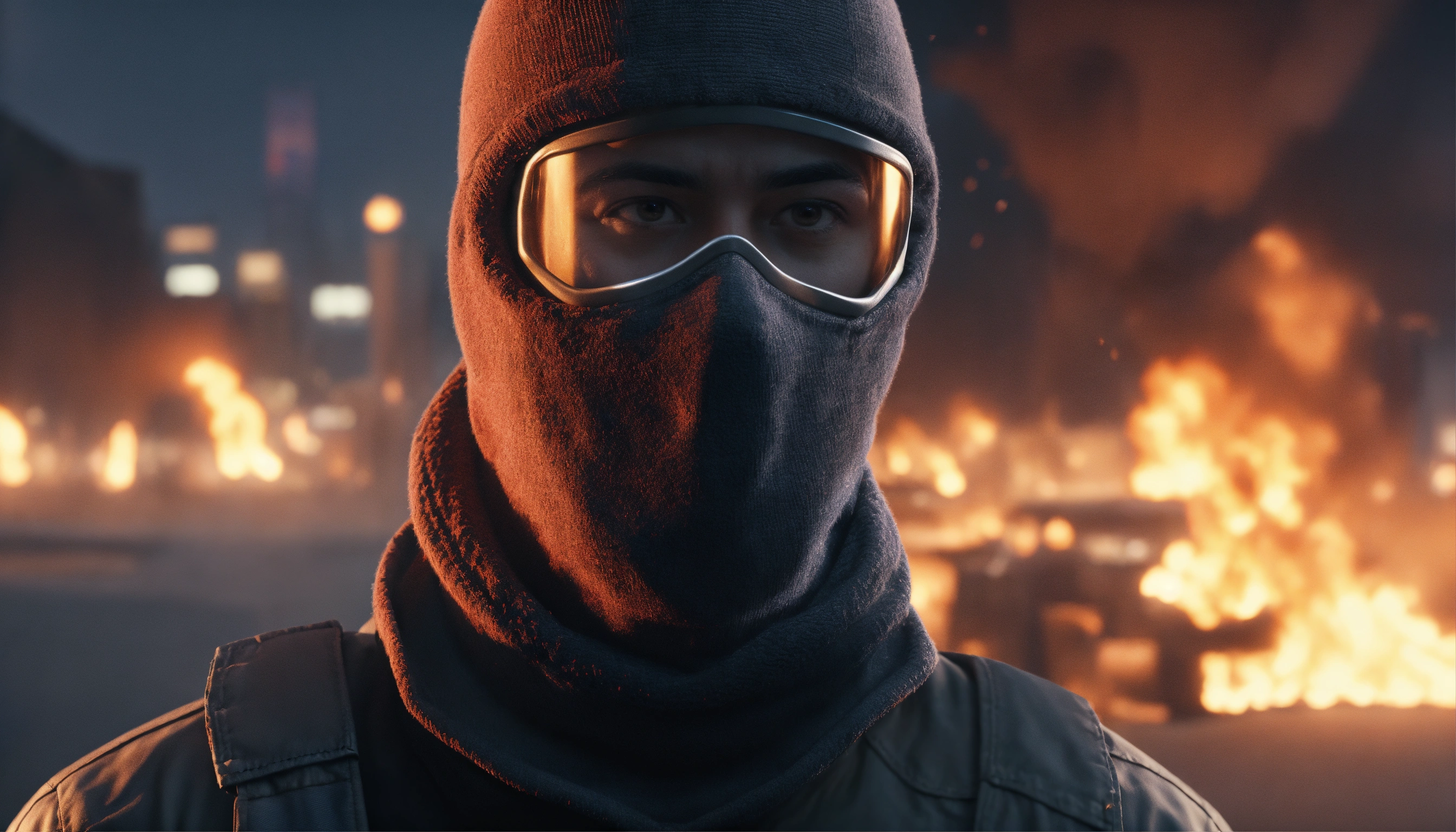 Lexica - Male terrorist READY for terrorist attack. strapped with ...