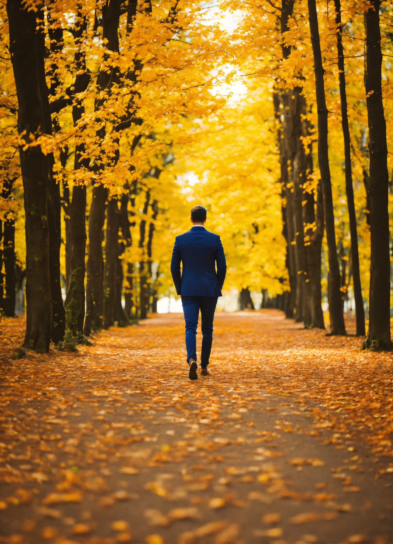 Lexica - Stay calm and composed, whether you succeed or fail