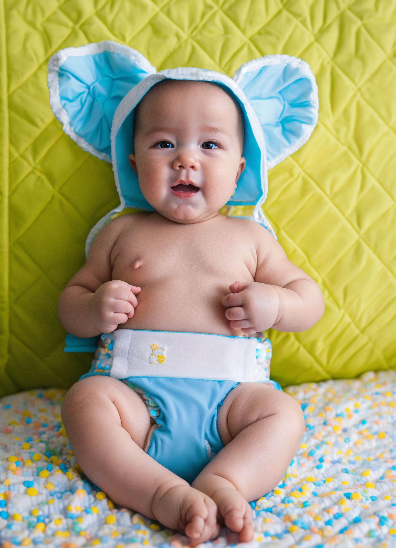 lexica-baby-diaper
