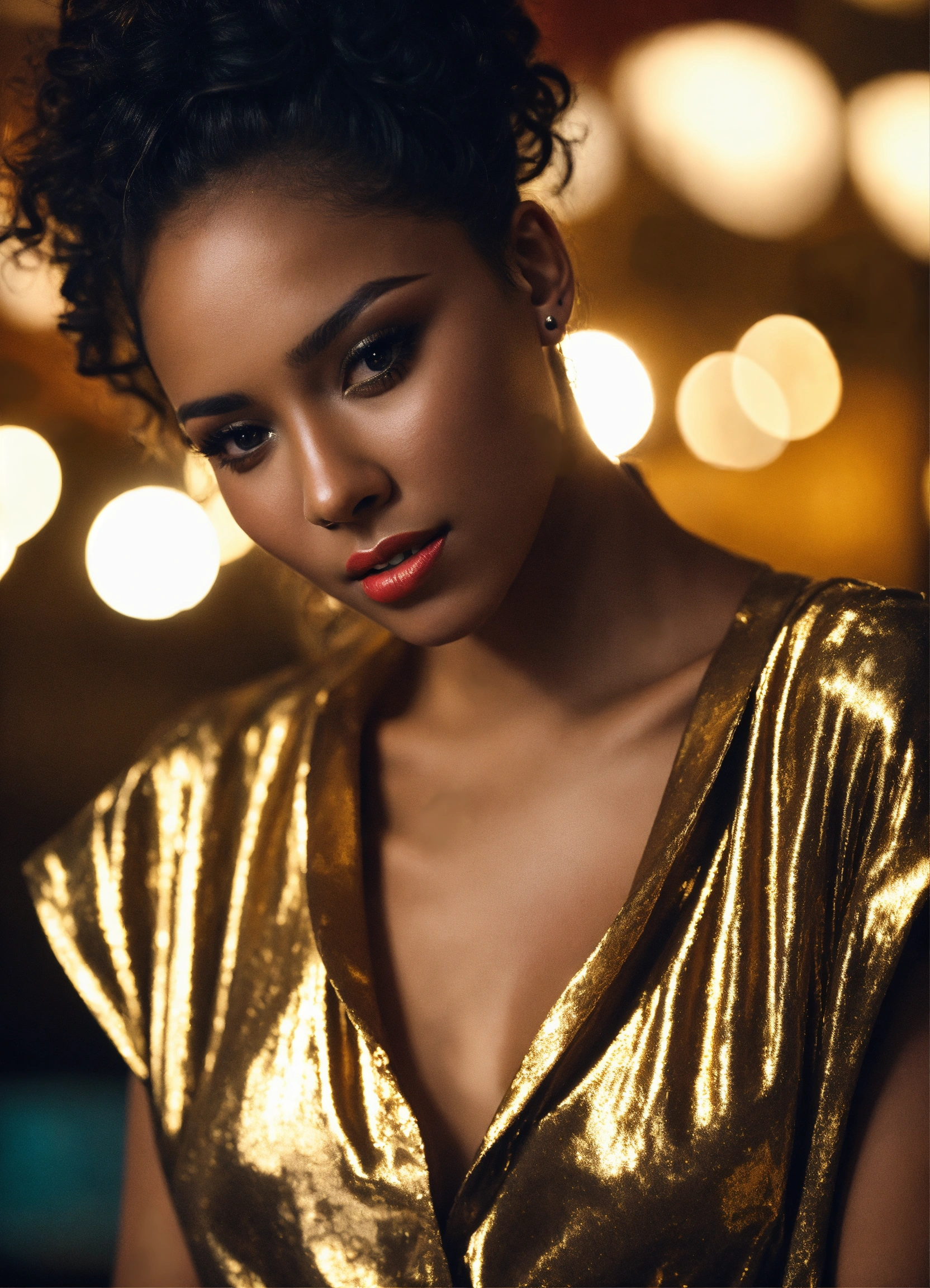 Lexica - ************photorealistic), beautiful crisp lighting, best ...