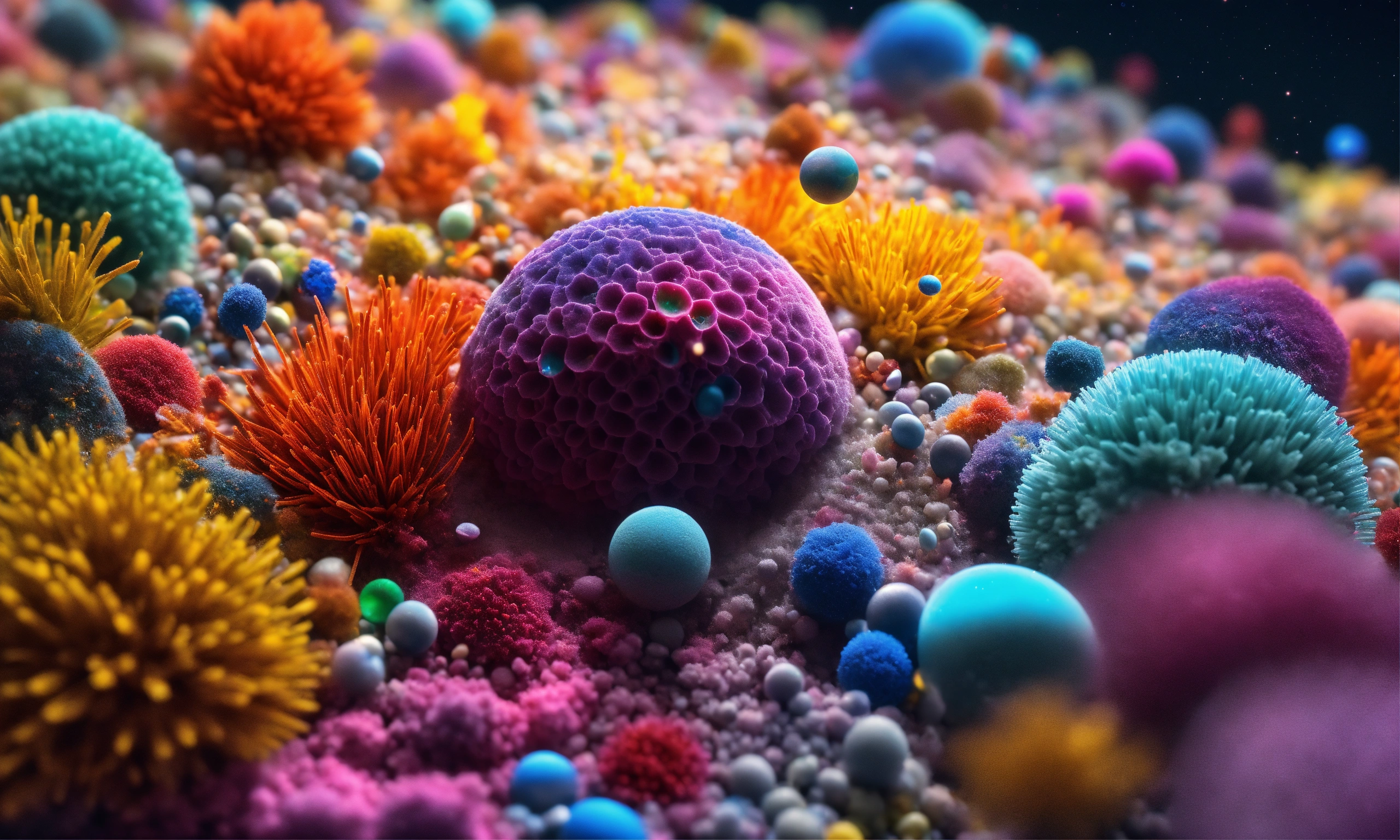 Lexica - Masterpiece, HDR, UHD, 12k, photorealistic, DLSR, D800 ...