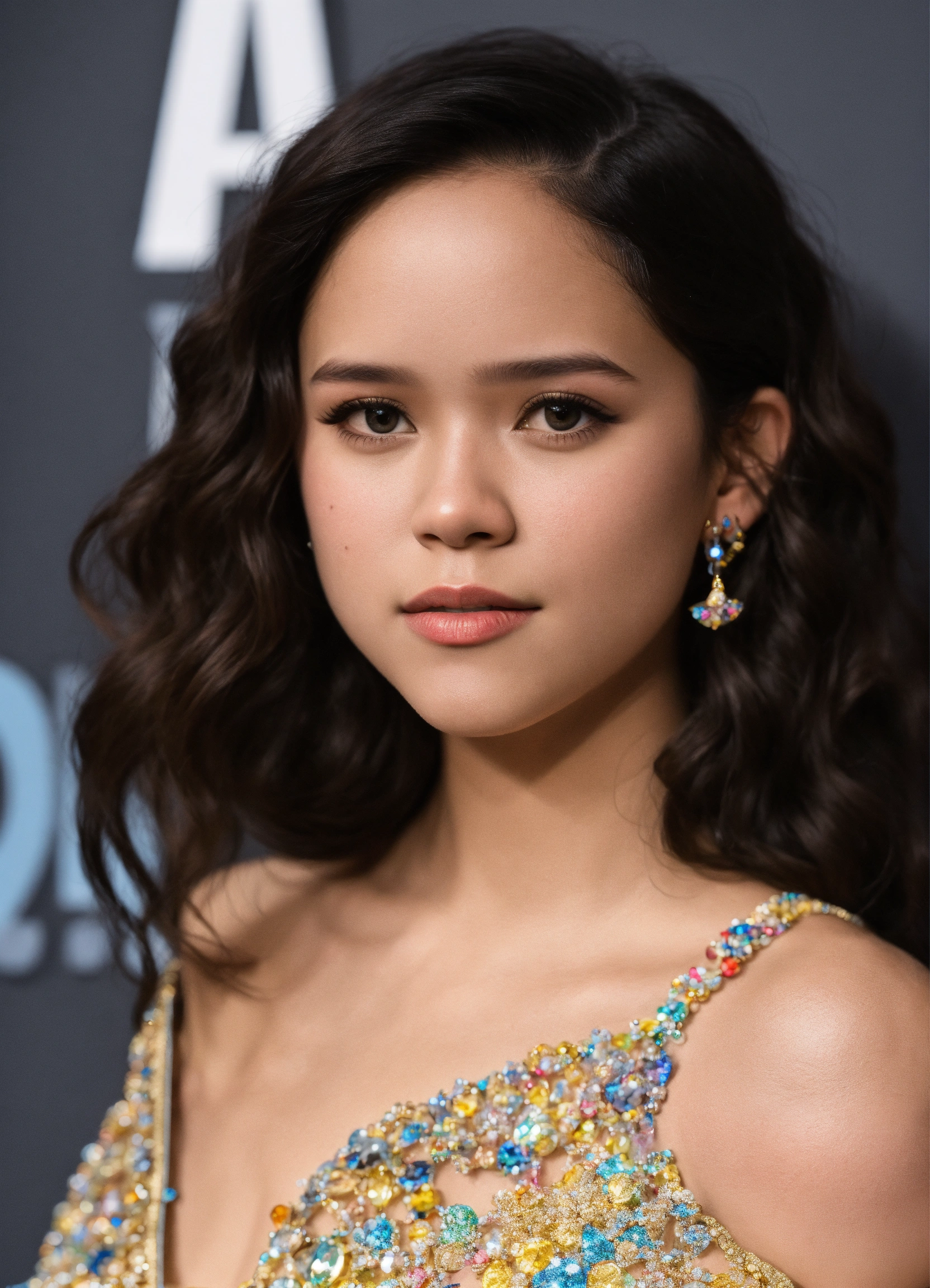 Lexica - Https//variety.com/wp-content/uploads/2021/05/Jenna-Ortega ...