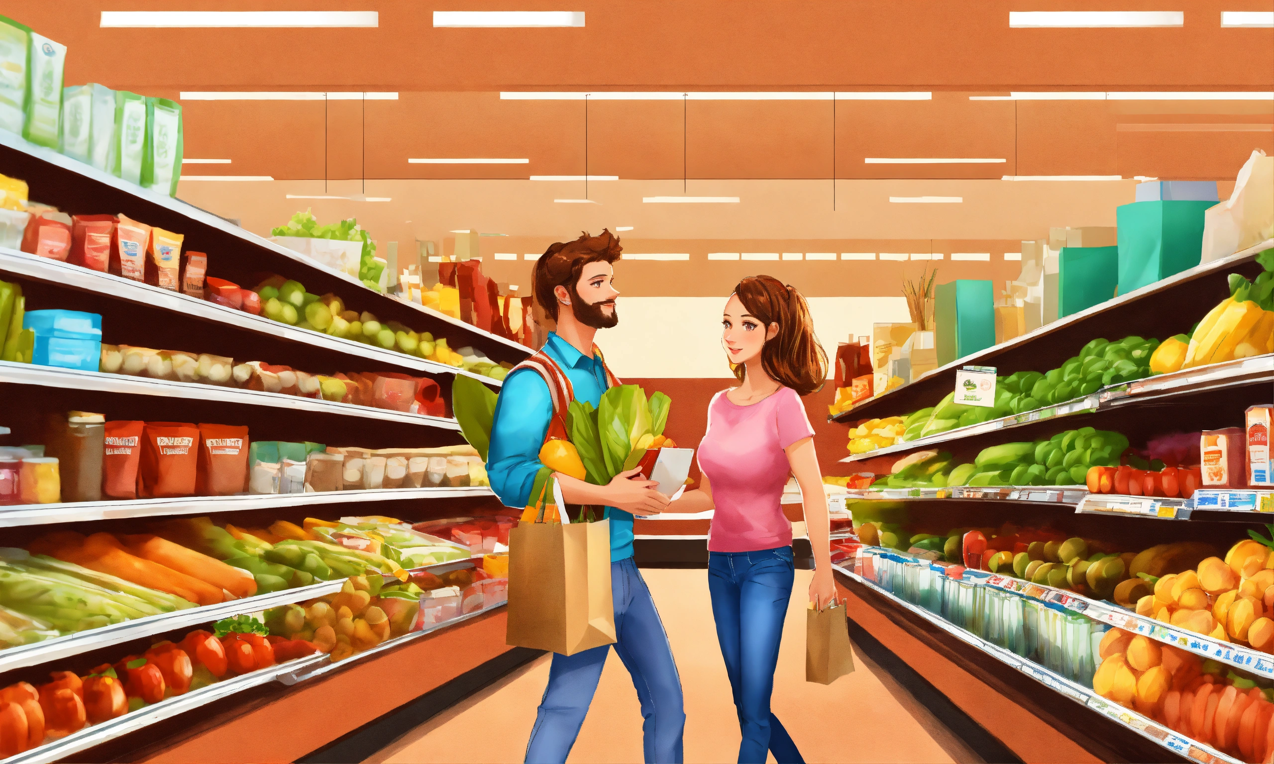 Lexica - Full head to feet, character, very high detailed, ultra ...