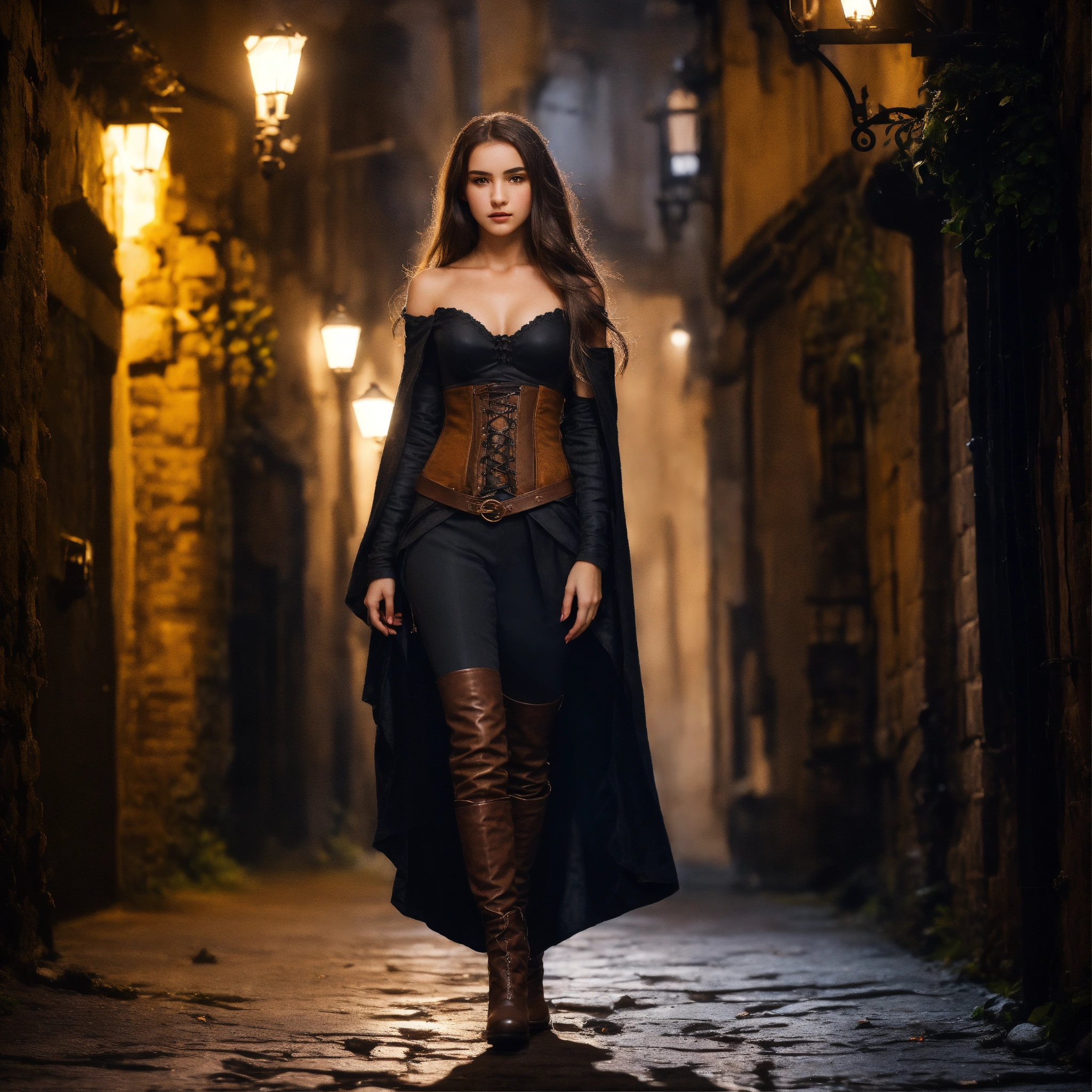 Lexica - 8k, portrait, goddess of beauty, childish, highly attractive ...