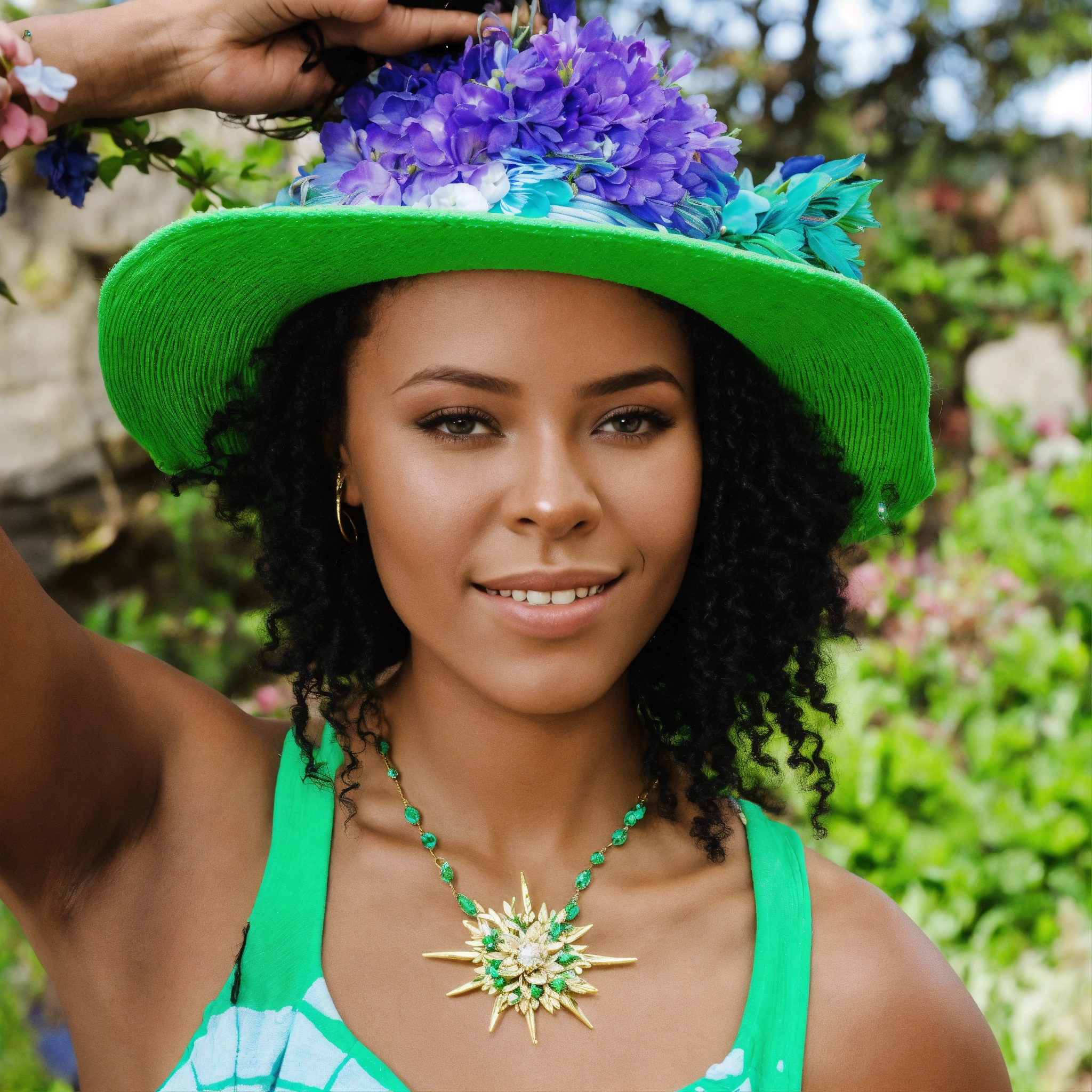 Lexica - Olivia Harris 1994-10-30 Female Lesbian Vegan Single France