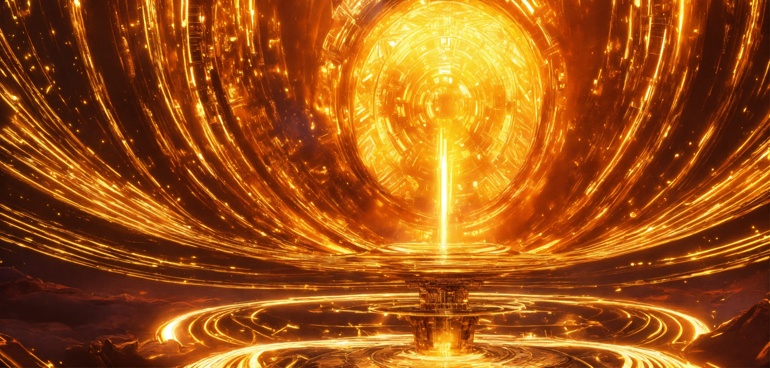 Lexica - God and humanity singularity, holy, advanced Godlike ...