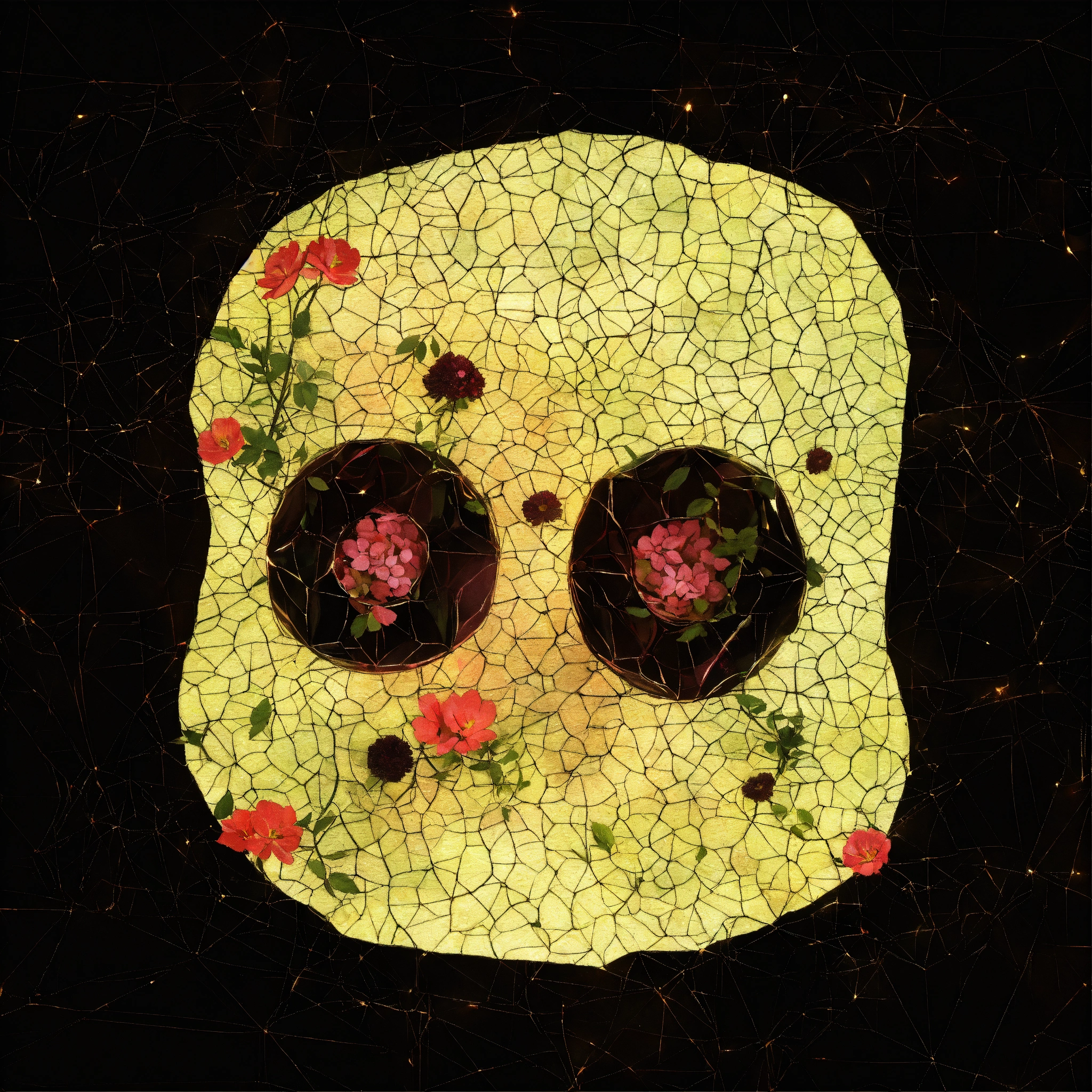 Lexica - Create pfp image inspired by the uploaded picture but with ...