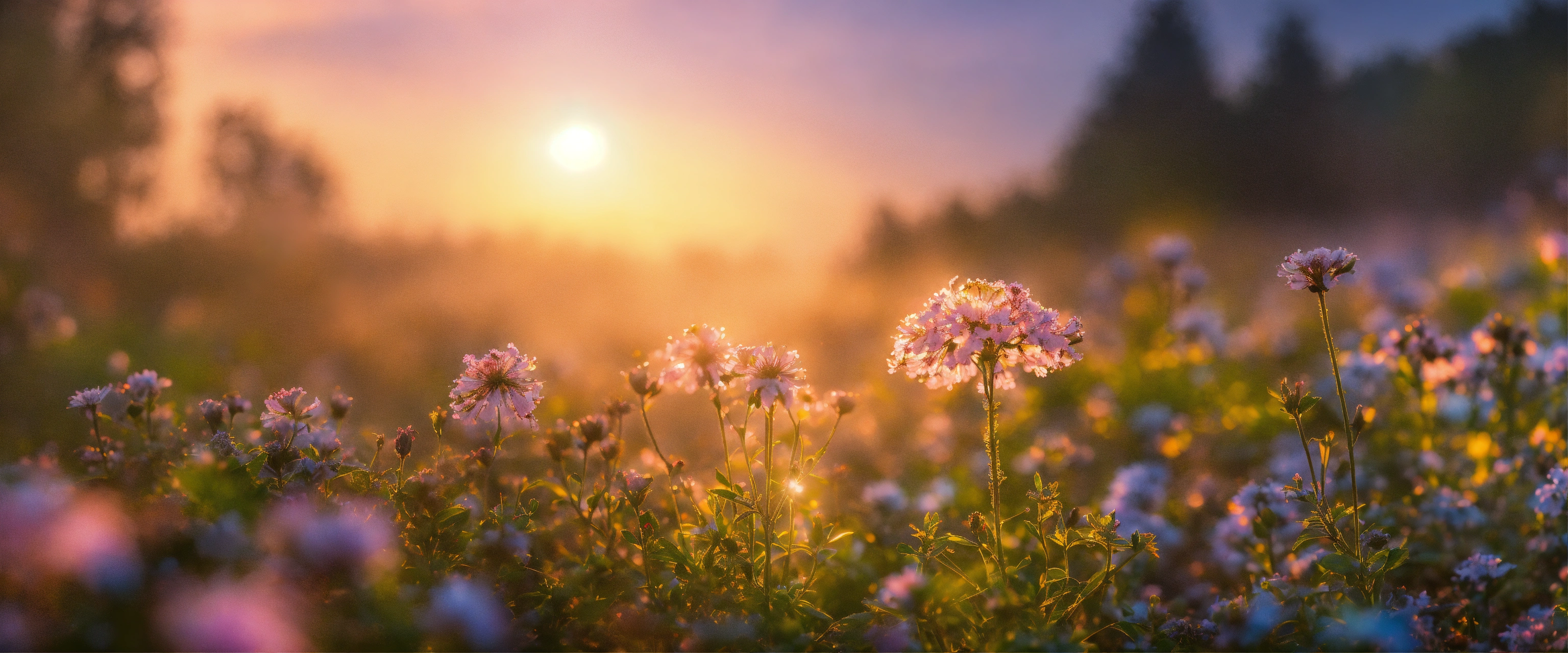 Lexica - Fairy, hdr, ultra high-detail, centered, bokeh, lens flare ...