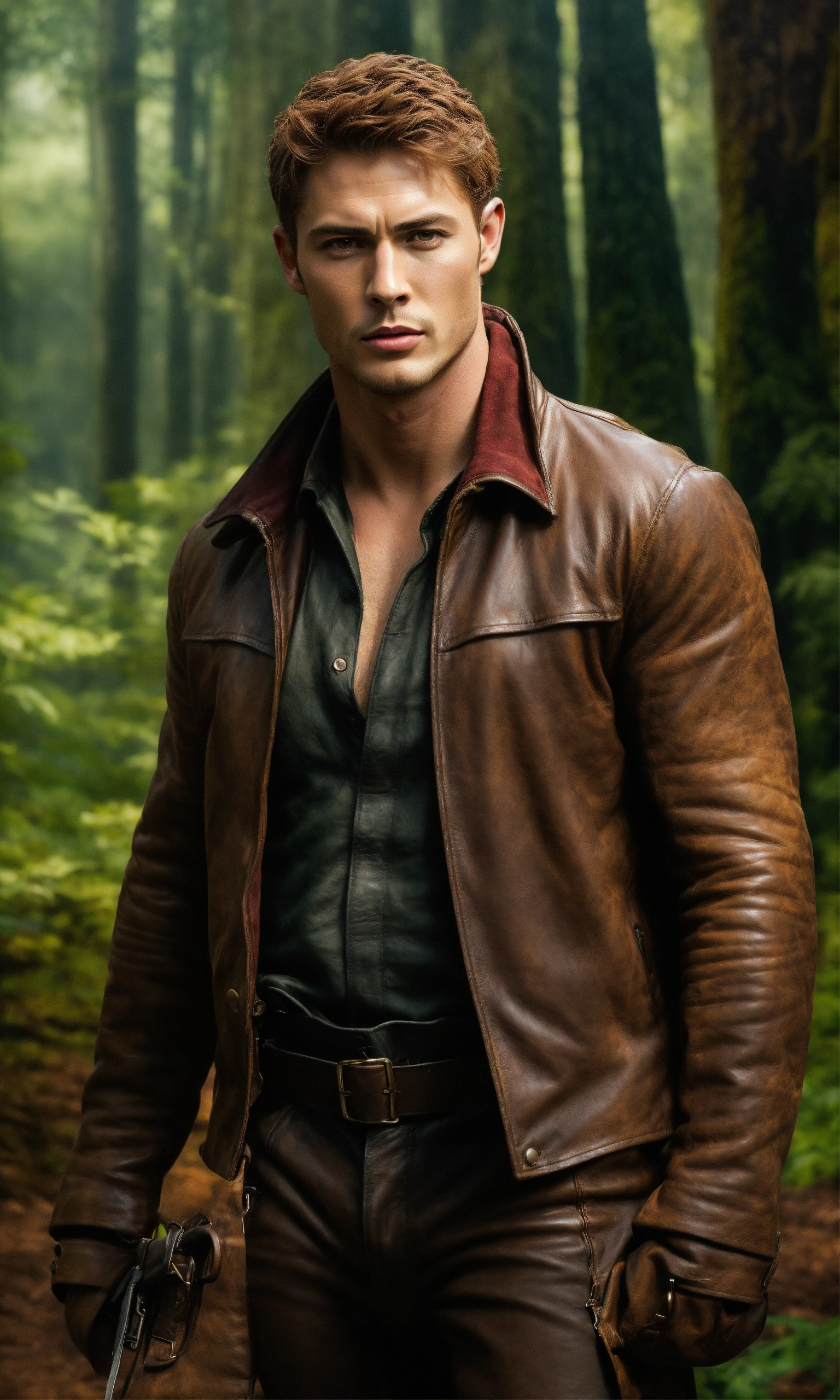 Lexica - Concept art of handsome period man, poldark, poldark, megan ...