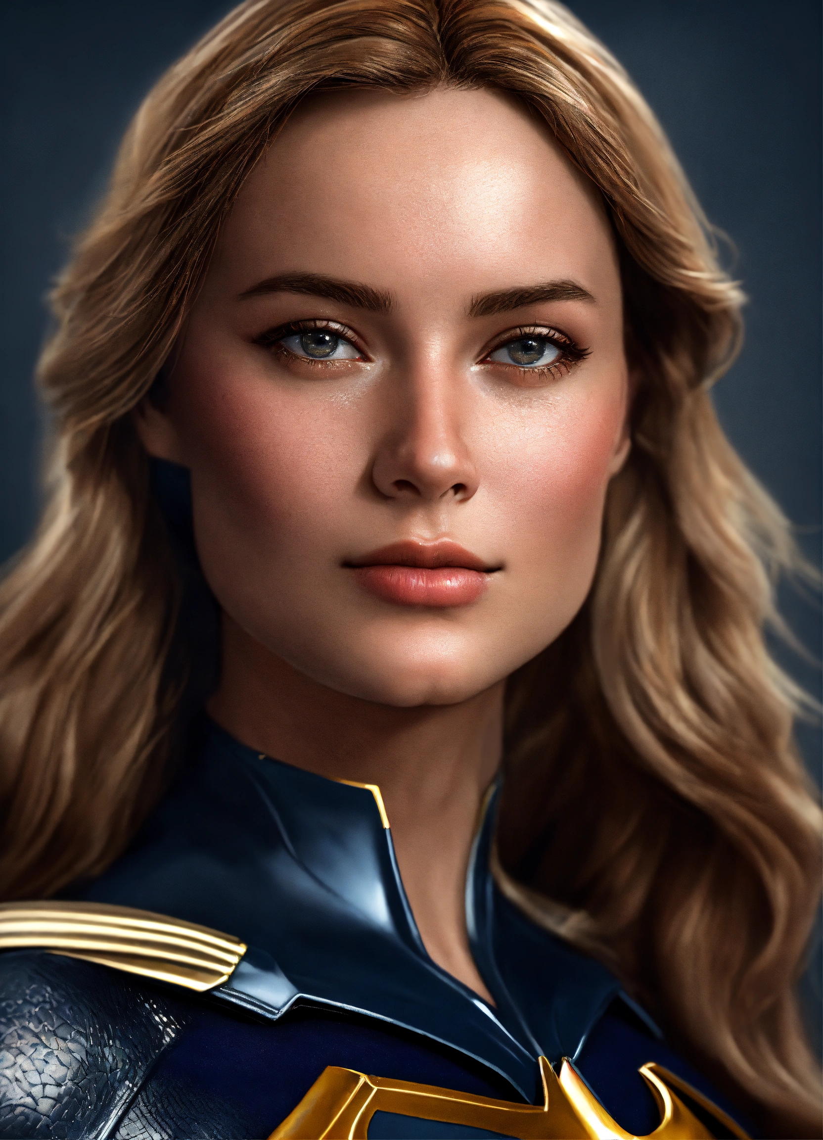 Lexica - Full body portrait, {{{Movie}}} {{{Zack Snyder's Justice ...