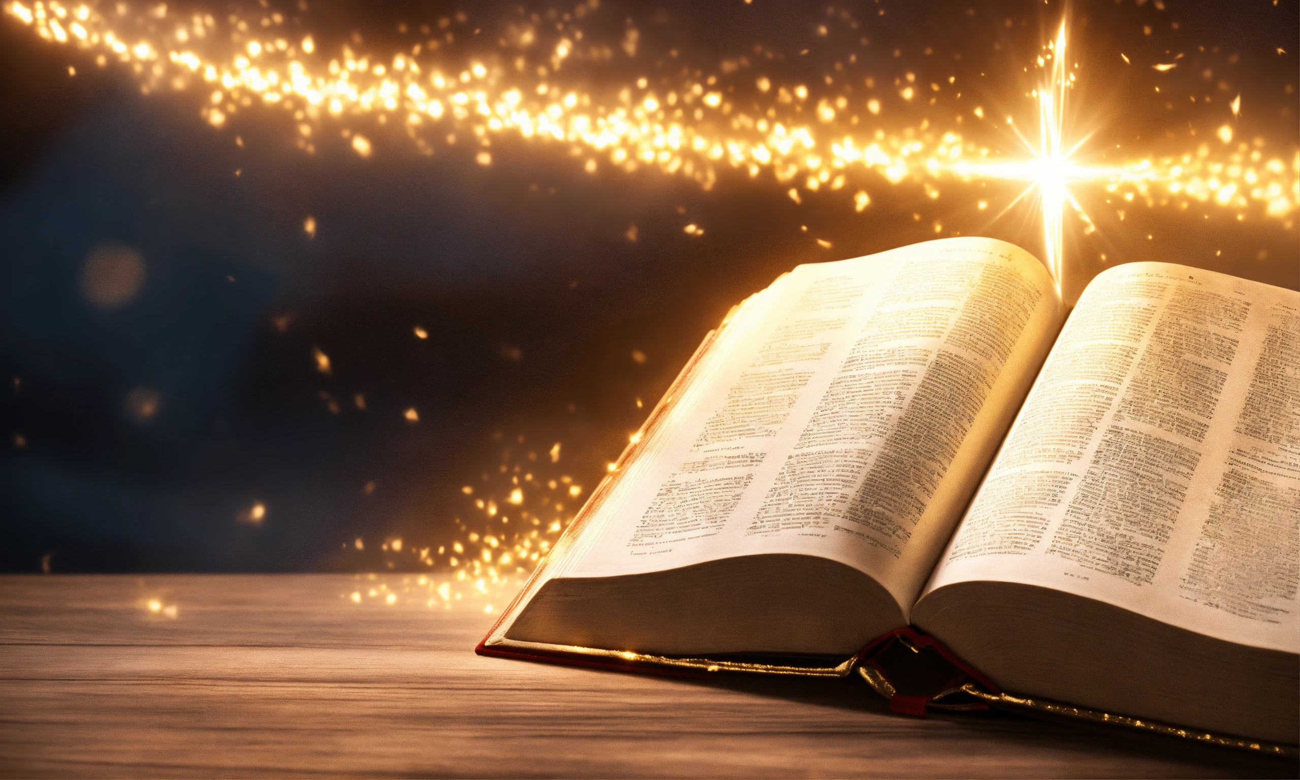 Lexica - Ultra realistic, 4k, perfect, powerful very strong light ...