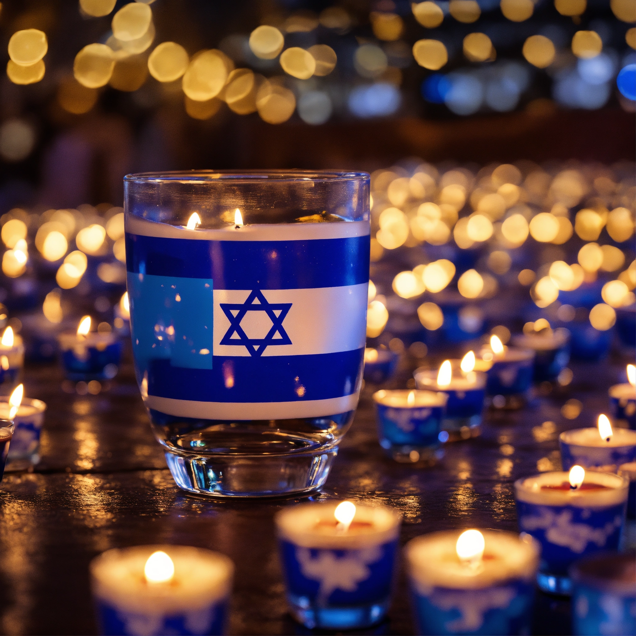 Lexica - Create for me a realistic 8K photo with a CANON camera, of a ...