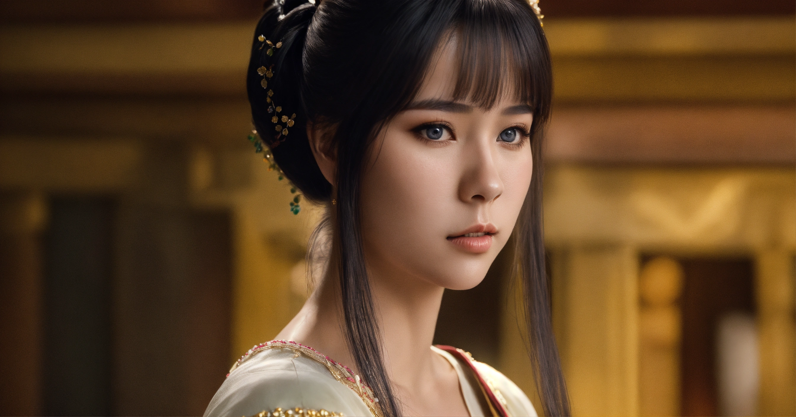 Lexica - (RAW photo, best quality), (realistic, photo-realistic1.3 ...