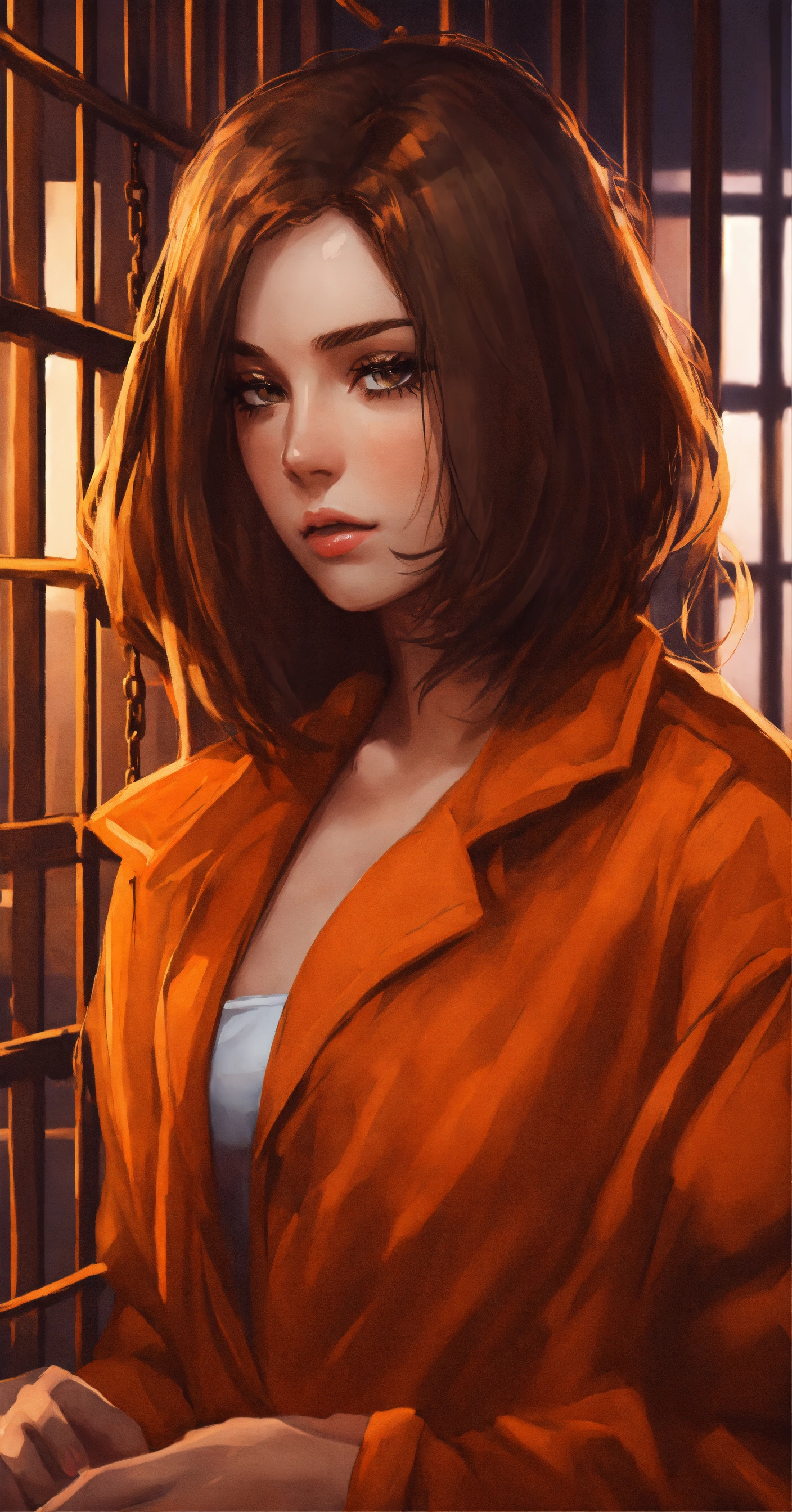 Lexica - Prison sentence if you check your partner's email without ...