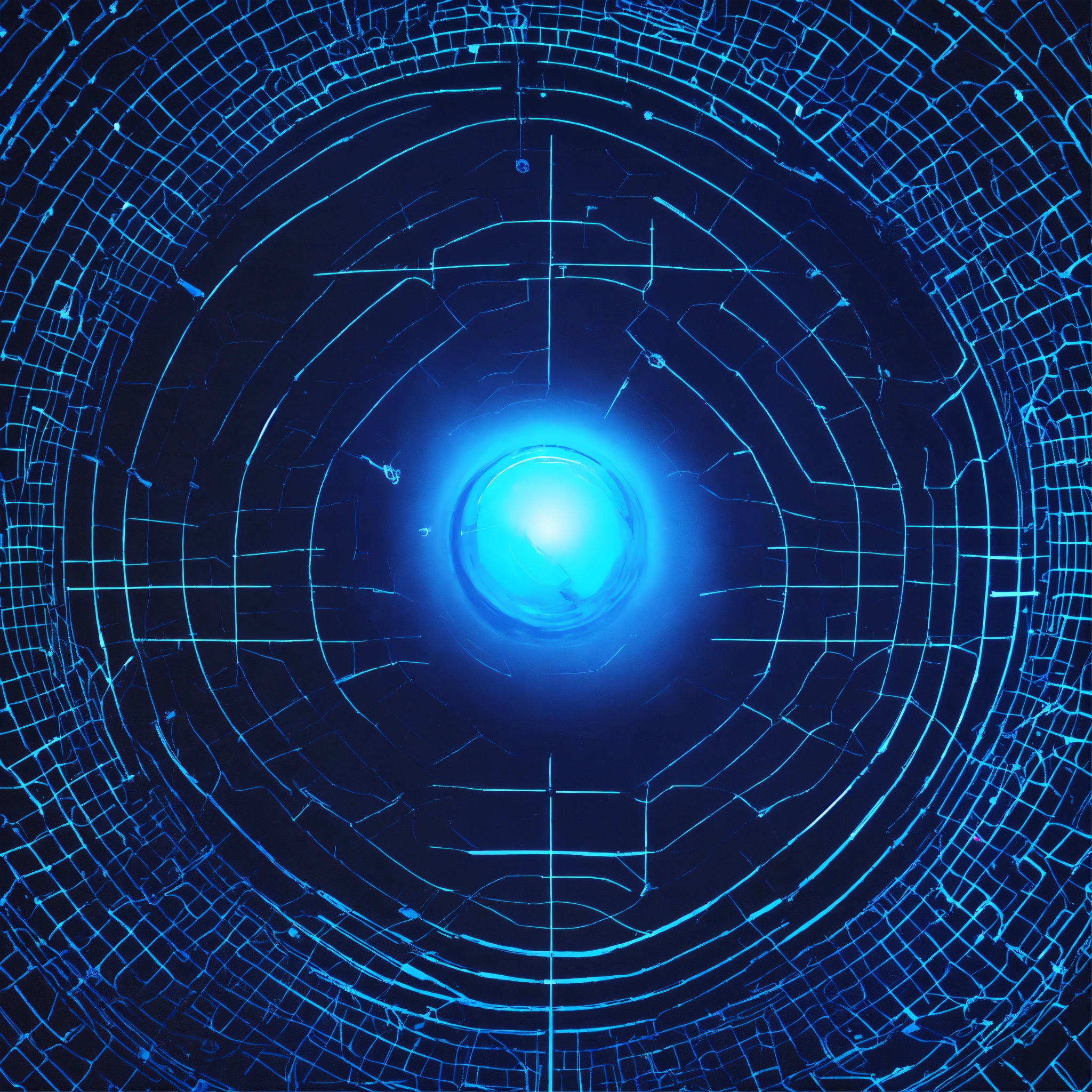 Lexica - Exponential technologies