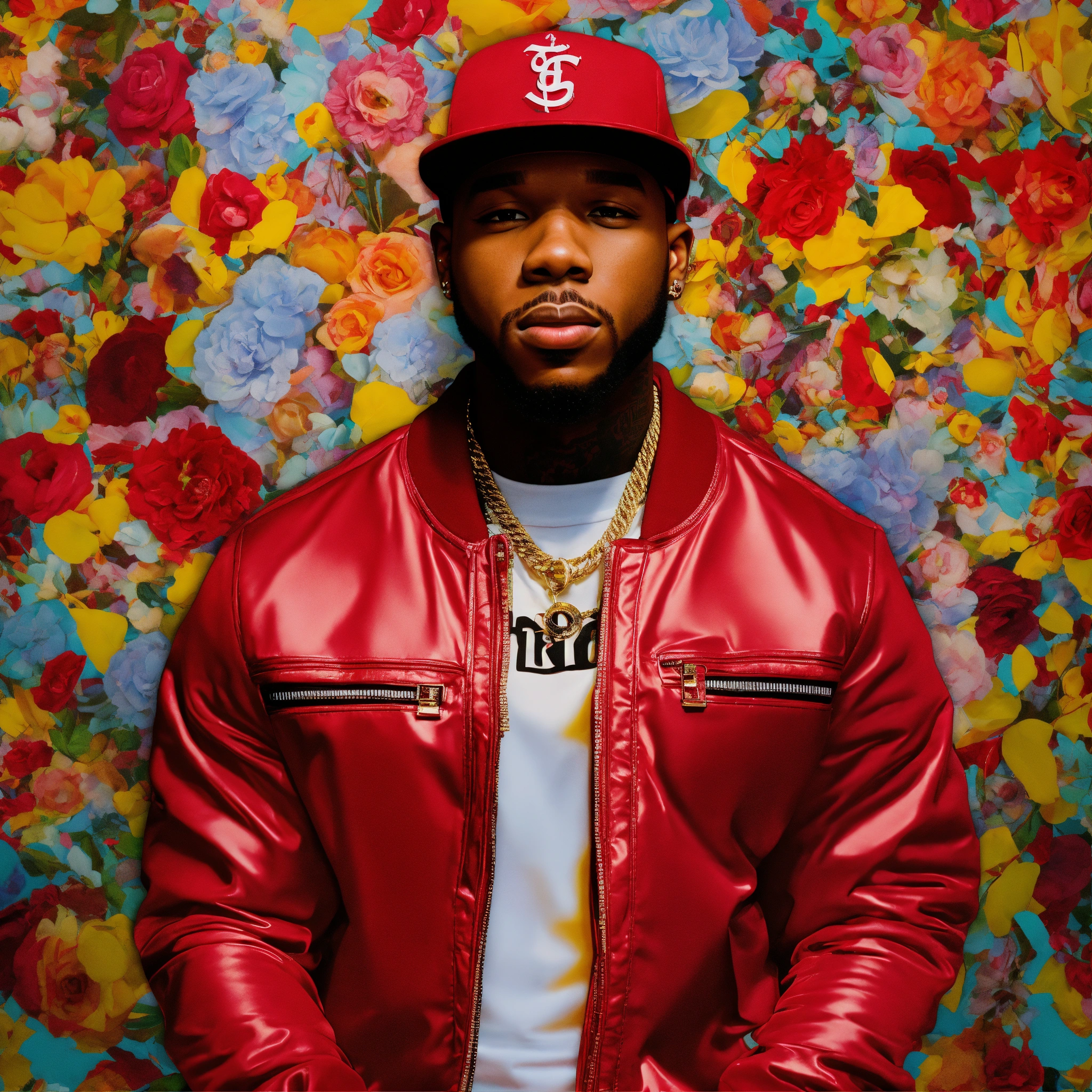 Lexica - Album artwork, 3d, full hd, music, type beat, cover art, cd ...