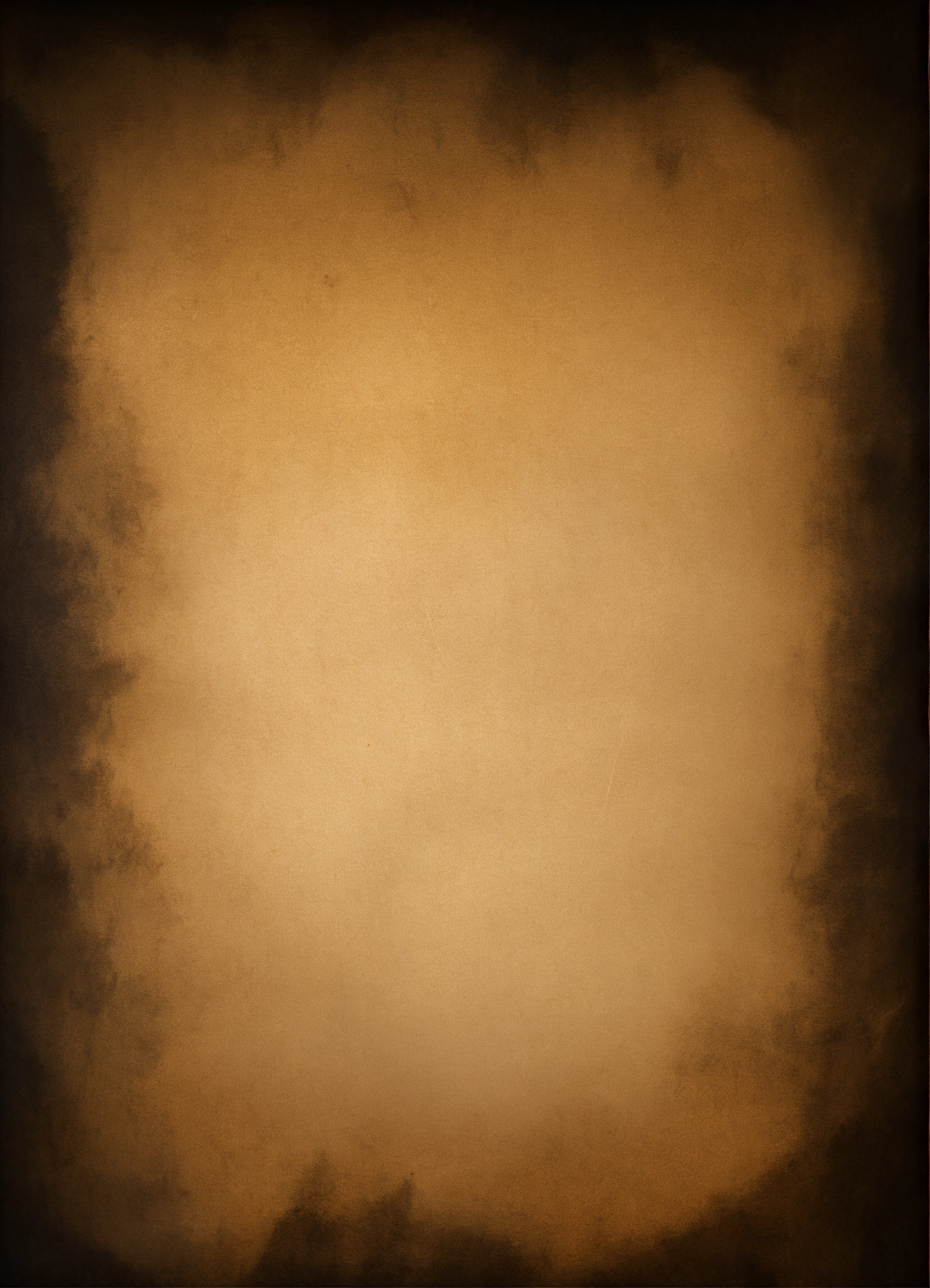 Lexica - Black background rough abstract extremely fine parchment paper