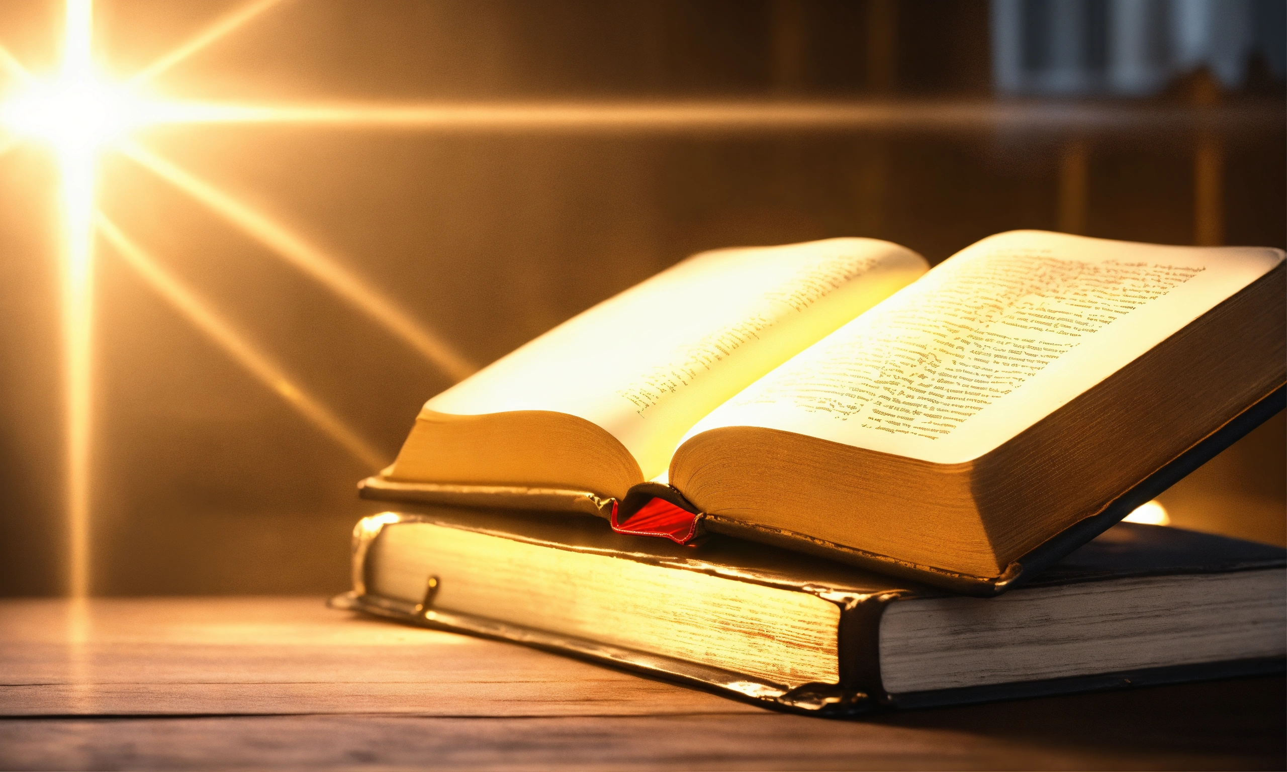 Lexica - Ultra realistic, 4k, perfect, powerful very strong light ...