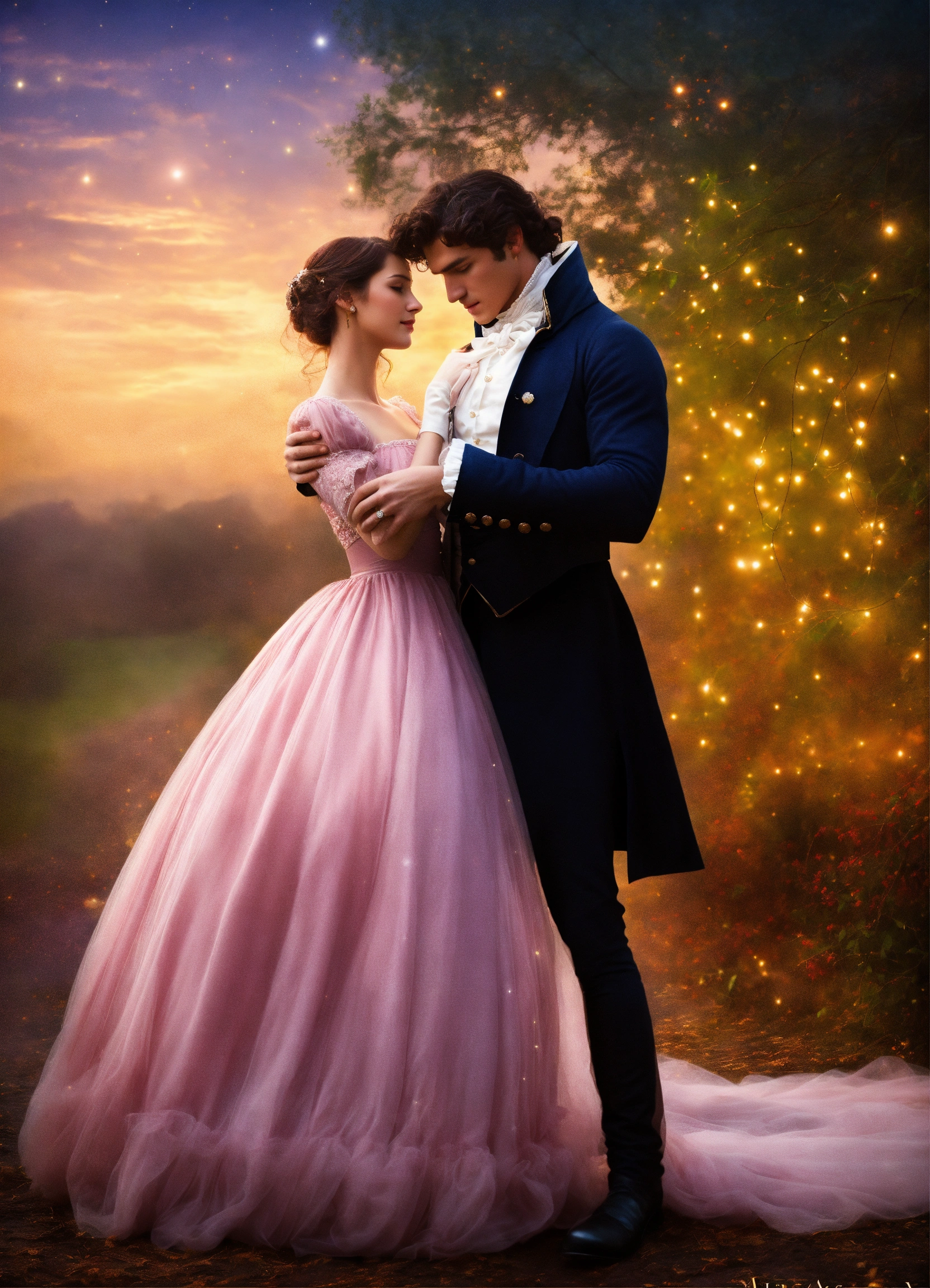 Lexica - Photo quality image realistic people for the cover of a ...