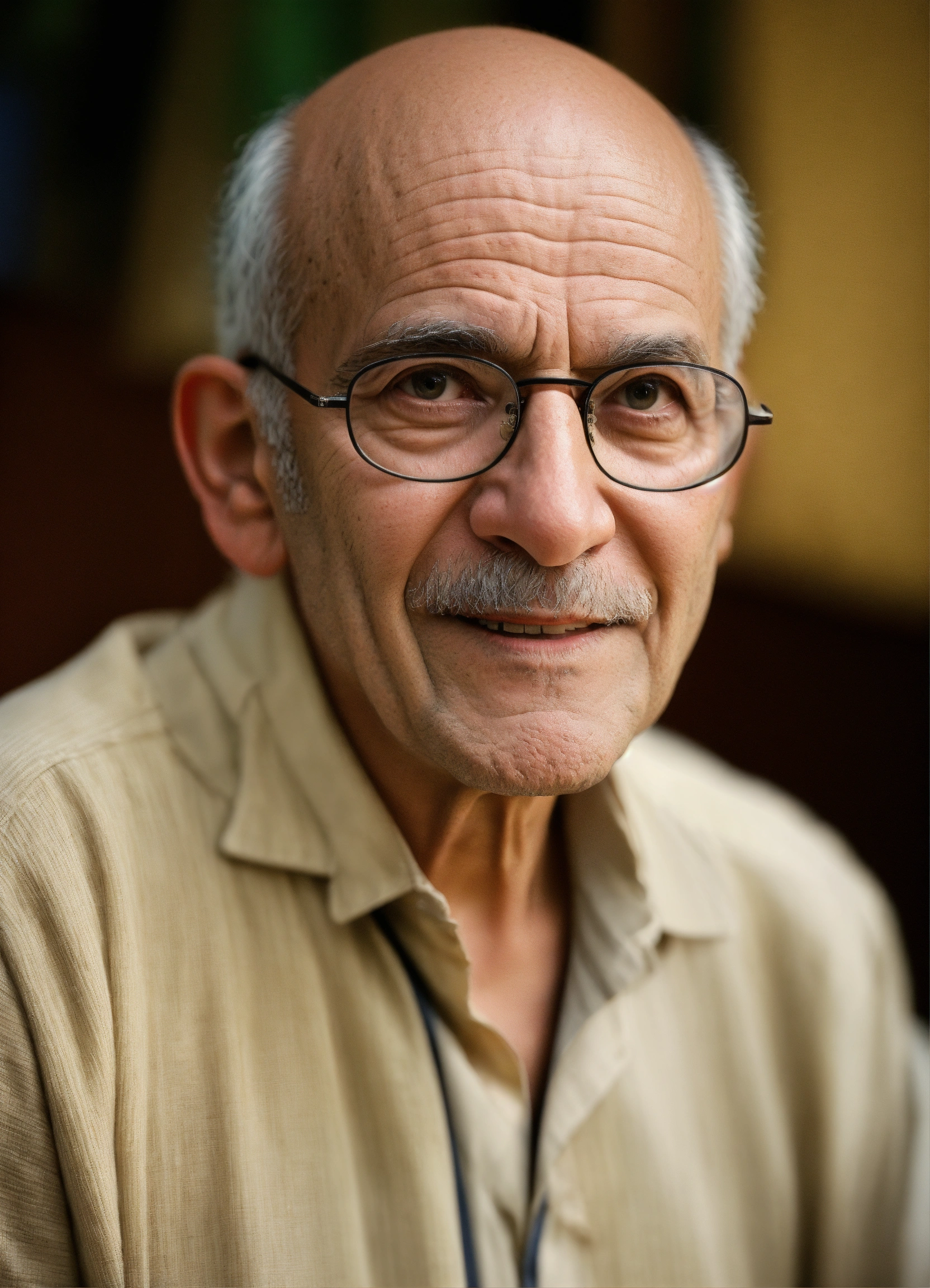 Lexica - Create for me Dermeval Saviani, a Brazilian teacher ...