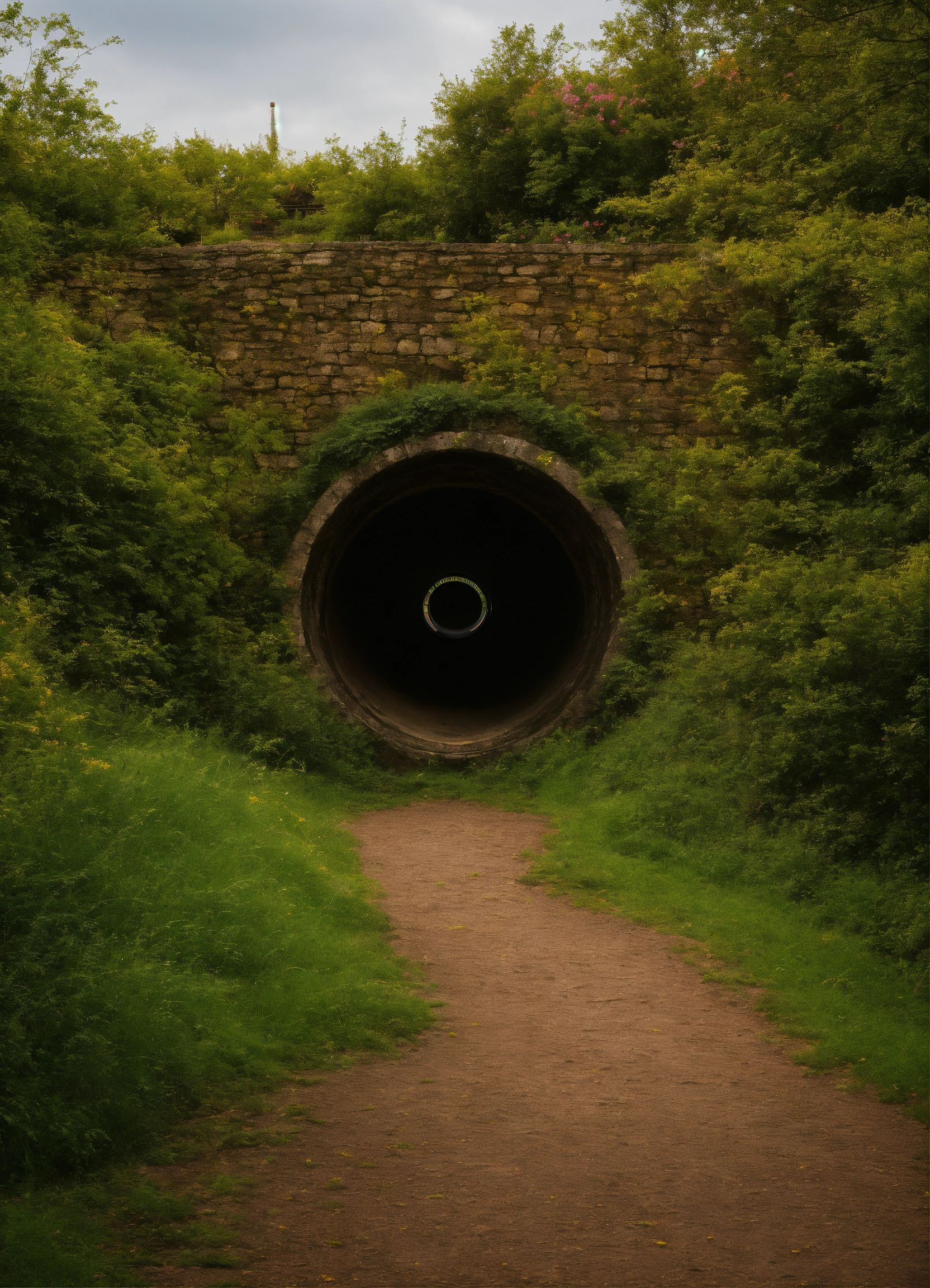 Lexica - Https//lexica.art/aperture