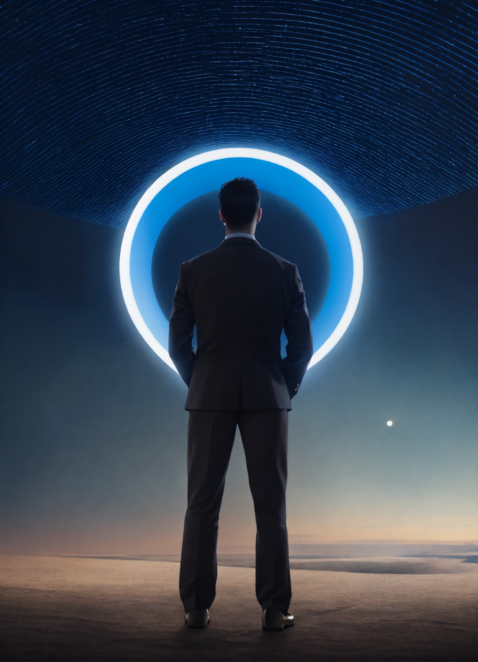 Lexica - Eclipse is designed to be an elegant, ergonomic device that ...