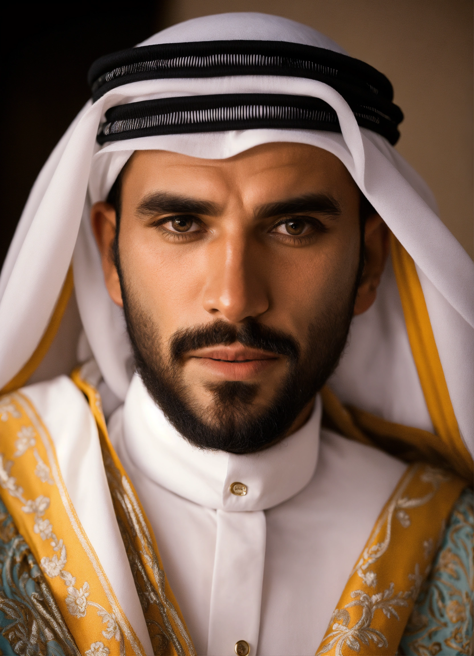 Lexica - Philip tracy face tule vail head piece scarf traditional white ...