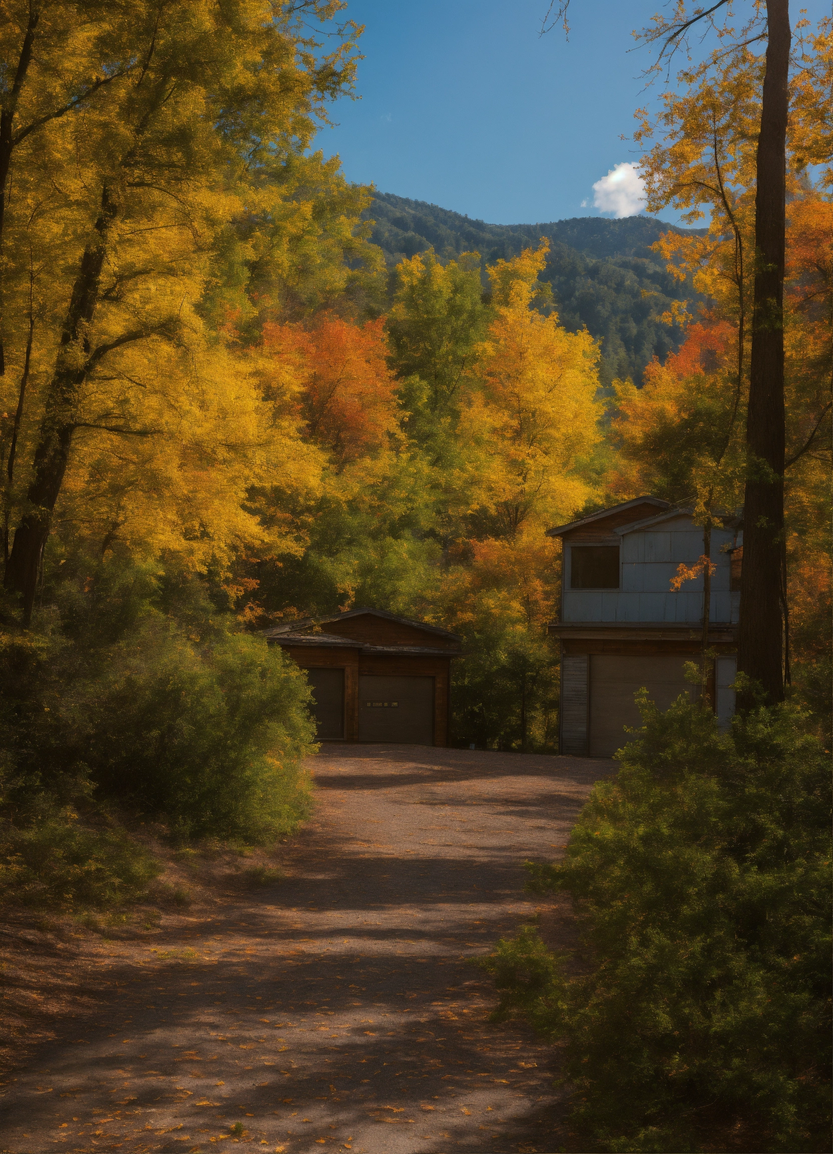 Lexica - Cayce Pollard from Pattern Recognition noval