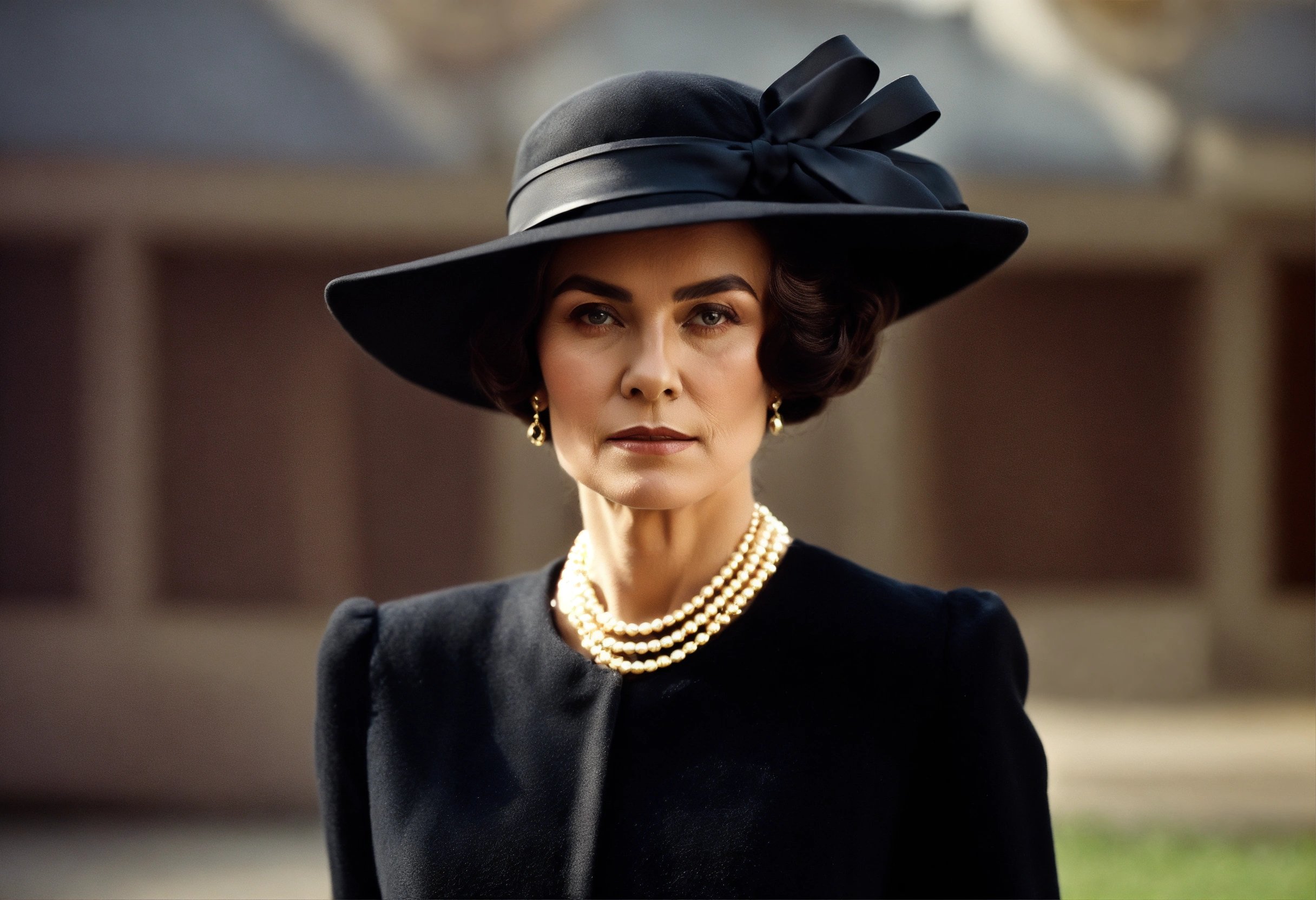 Lexica - Coco Chanel became an icon of the fashion world and one of the ...