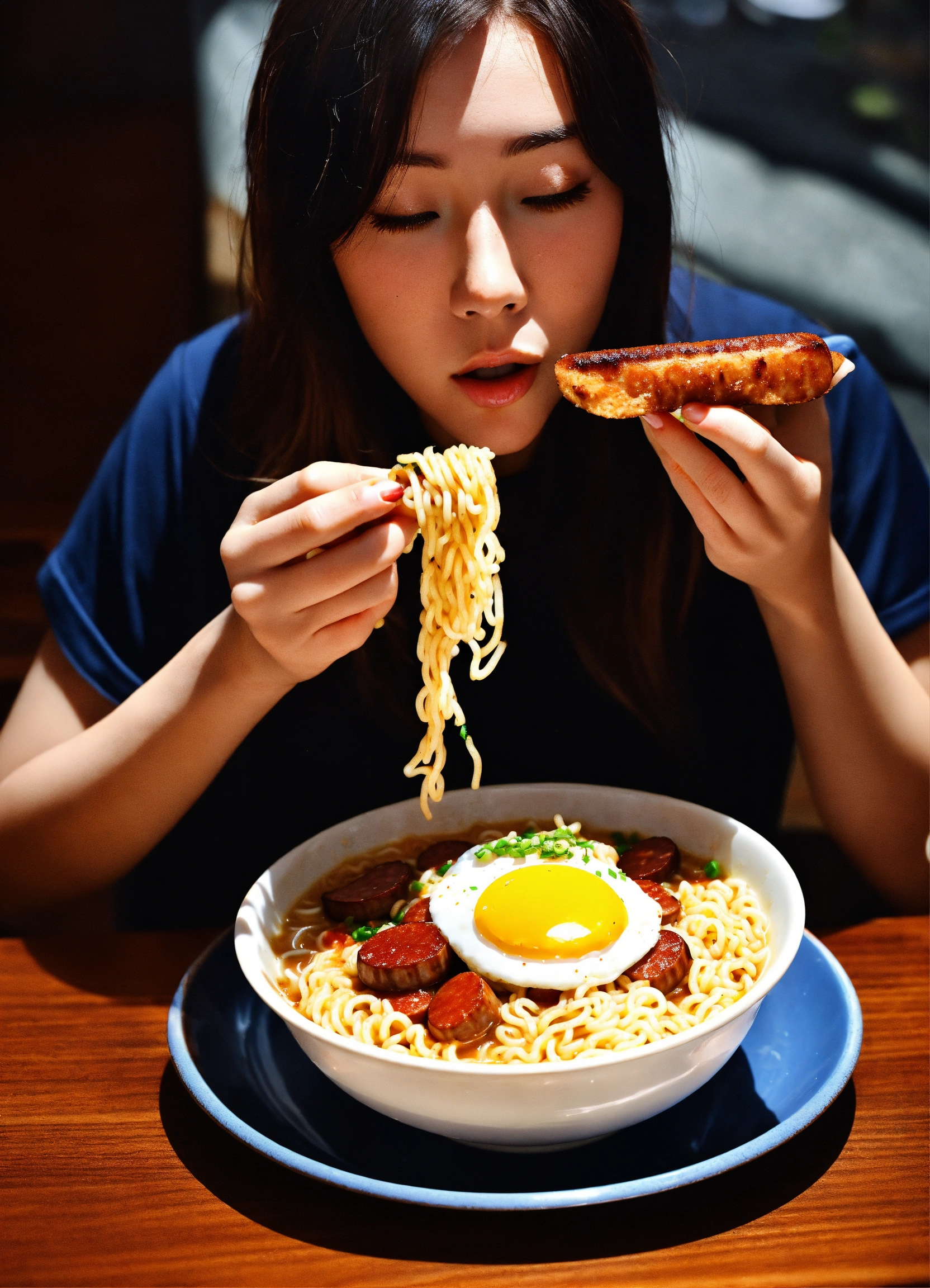 Lexica - Photorealistic, taken by iphone, extremely bad photography ...