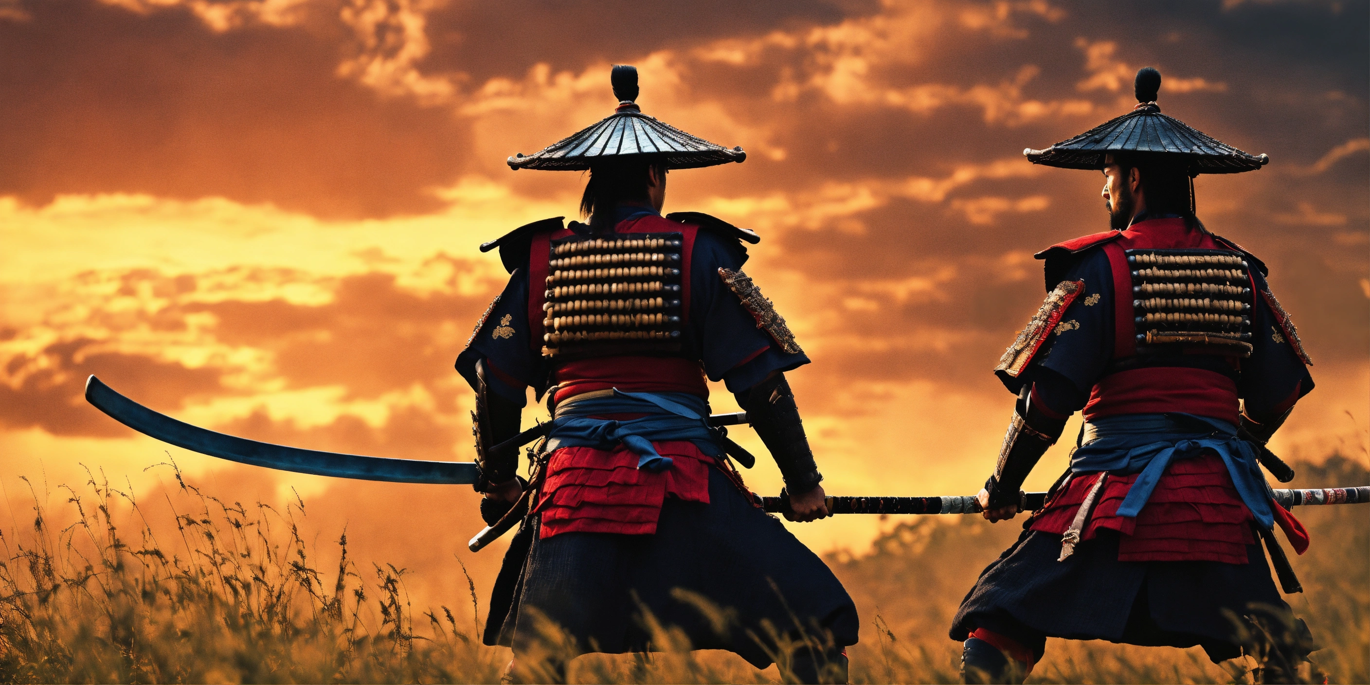 Lexica - High quality, 8K Ultra HD, hyper-sirealistic of Japanese ...