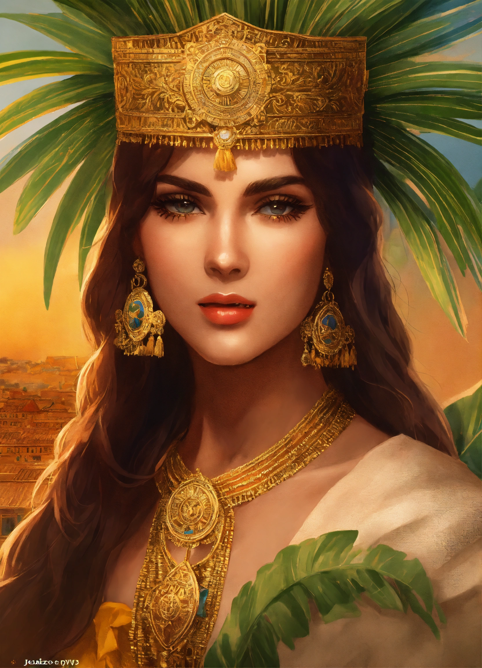 Lexica - Https//www.google.com/url?sa=i&url=https%3A%2F%2Fnetcom2023 ...