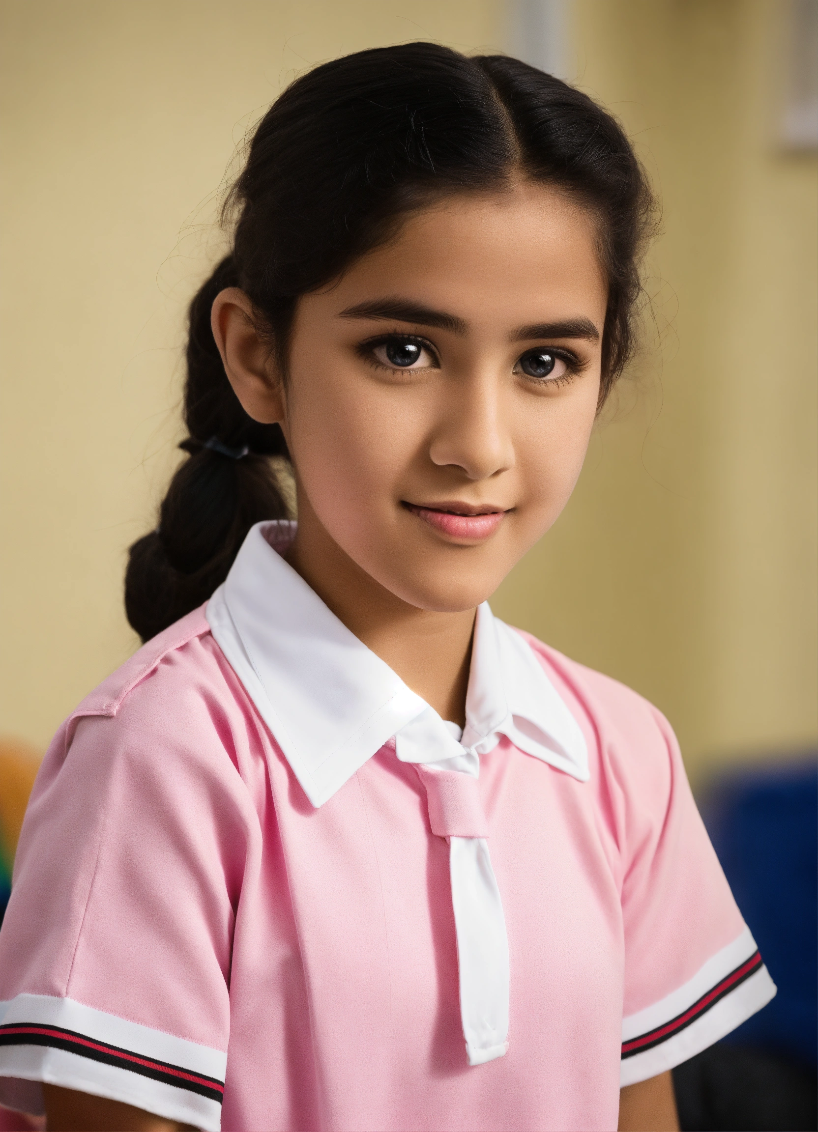Lexica - A student from the State of Kuwait in the primary stage ...