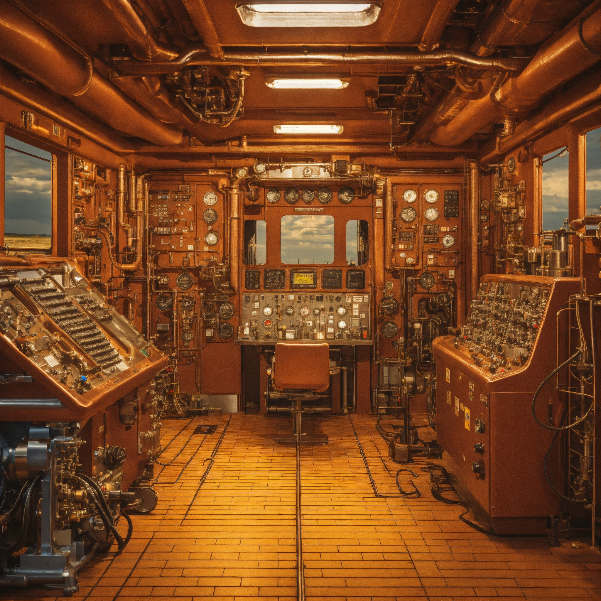 Lexica - ENGINE ROOM TEAM MANAGEMENT