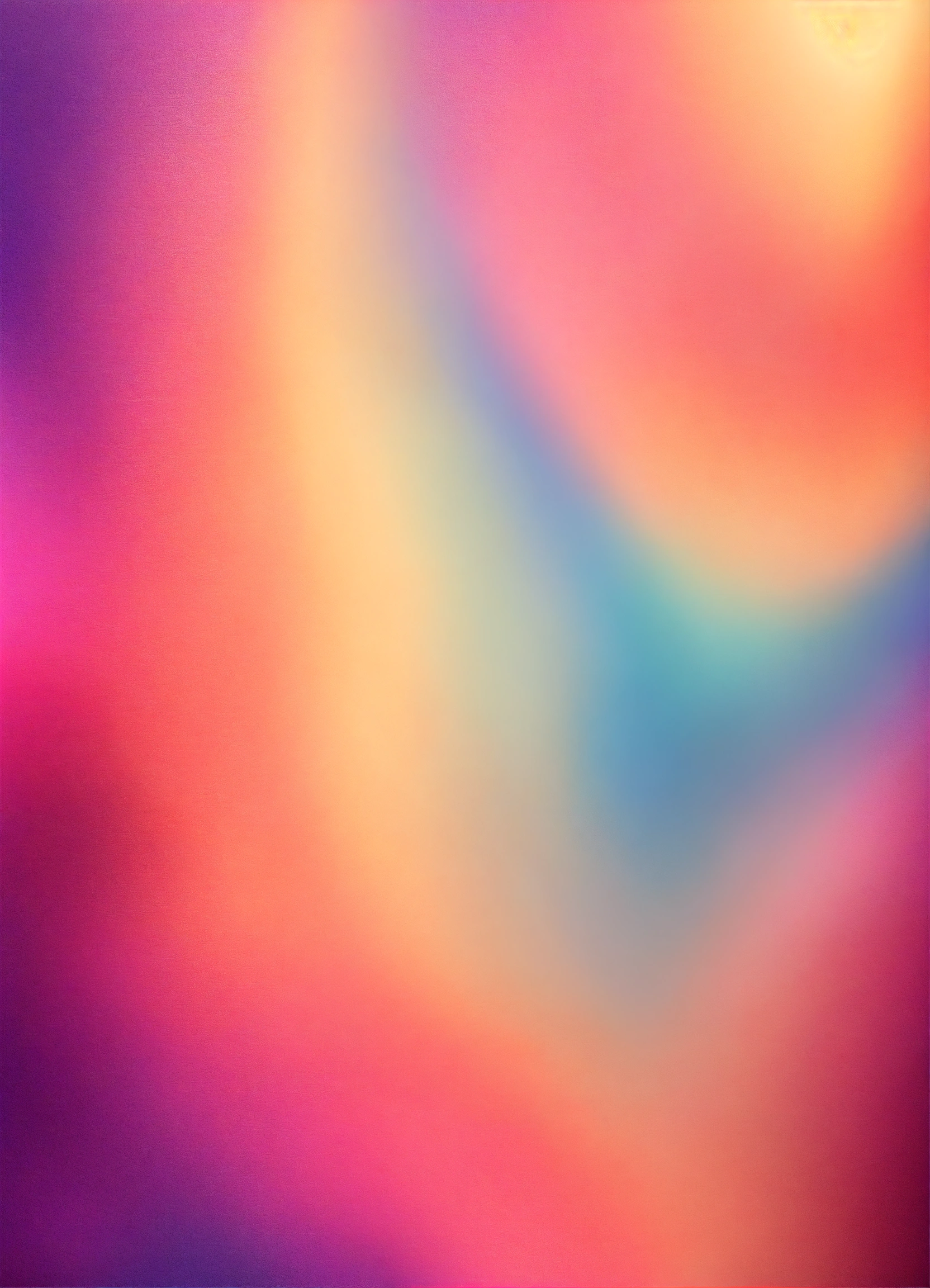Lexica - Blended pattern of psychedelic color background, muted color ...